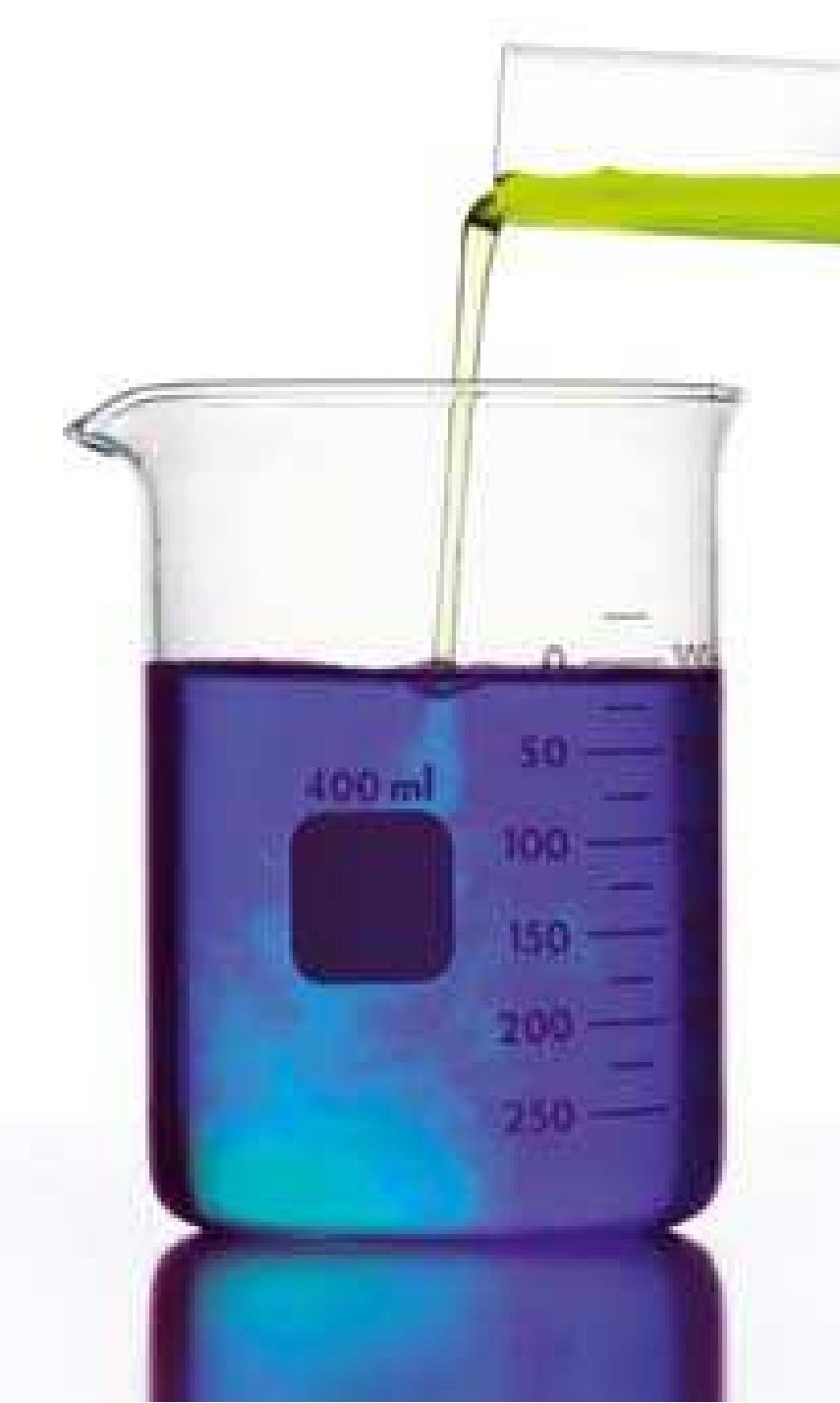 Figure 16 - merck lab tables