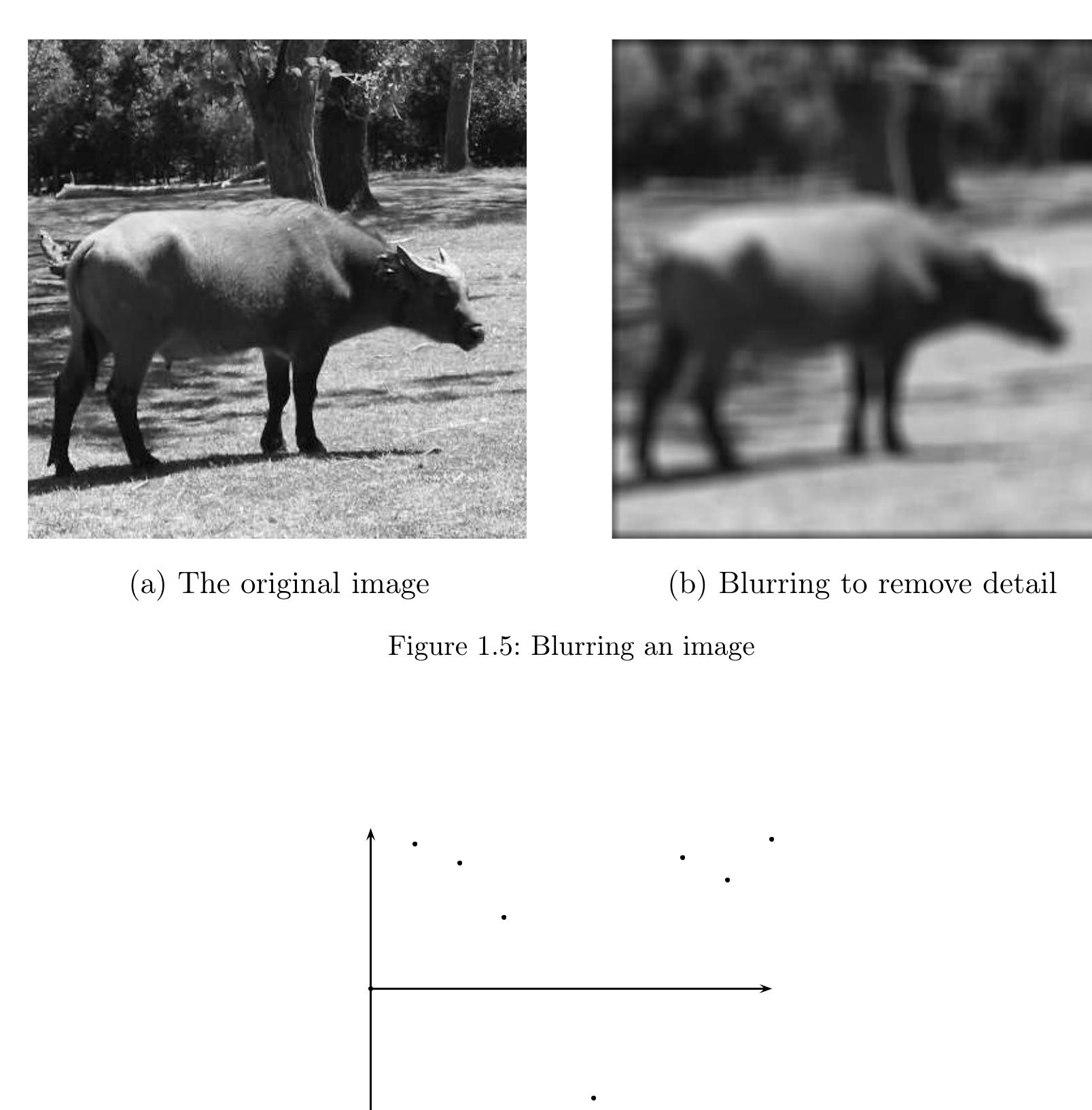 Figure 10 - An Introduction to Digital Image Processing with