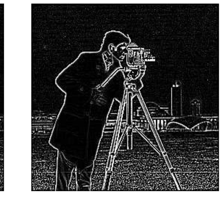 Figure 64 - An Introduction to Digital Image Processing with