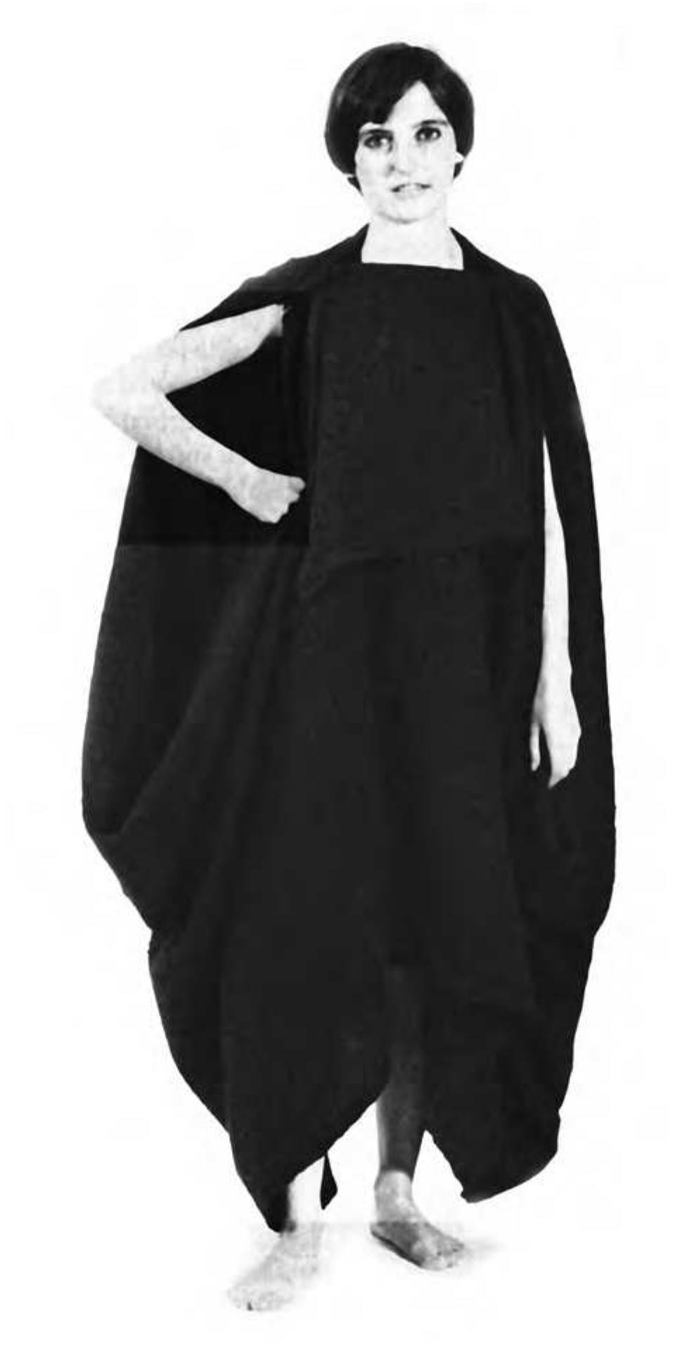 (PDF) Female Clothing and Jewellery in the Nordic Bronze Age