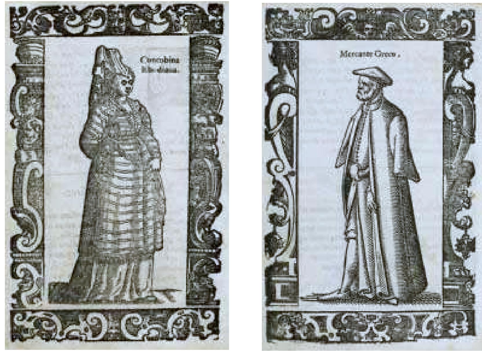 Religious and didactic writing continued at its usual pace