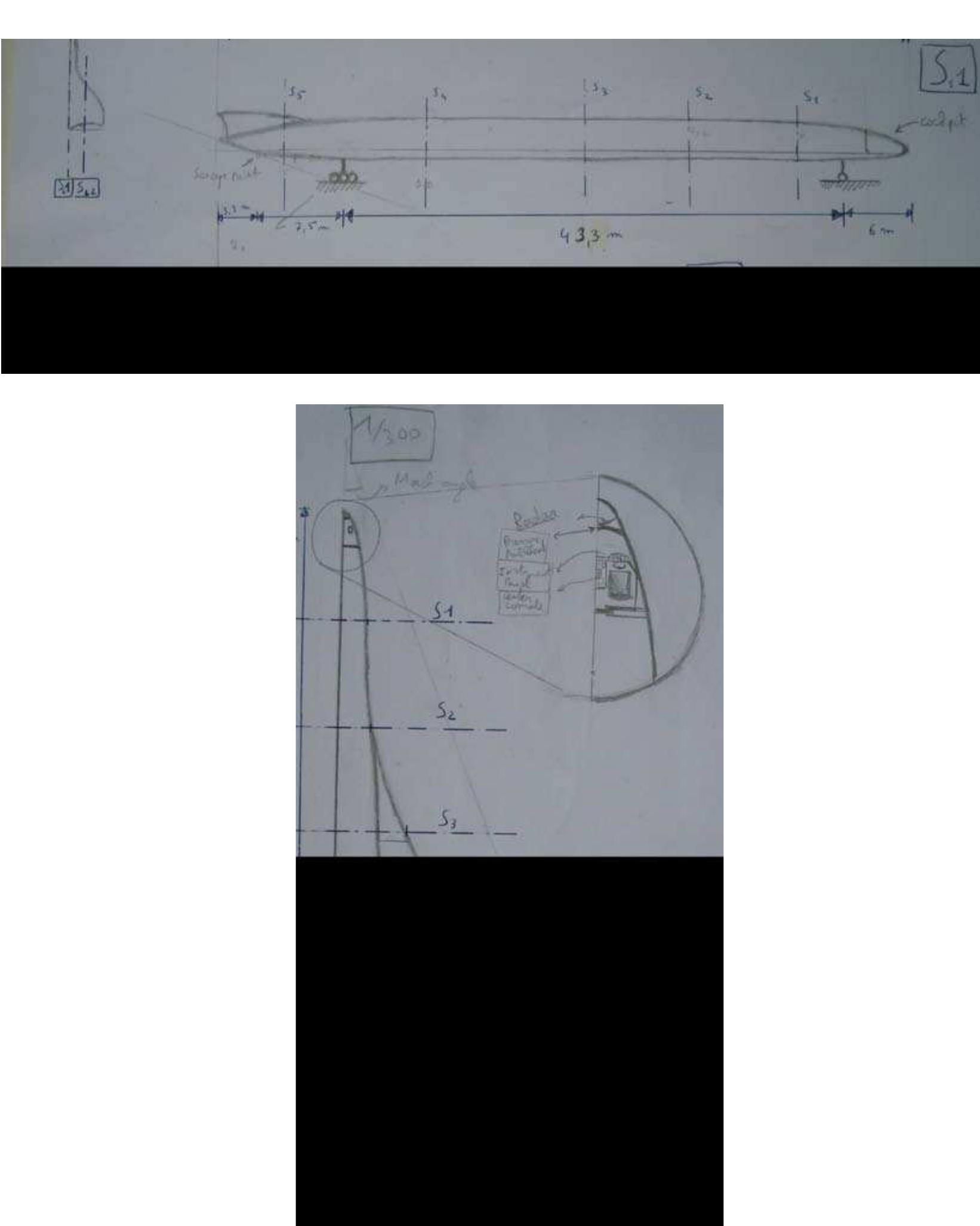 (PDF) 04 FUSELAGE DESIGN