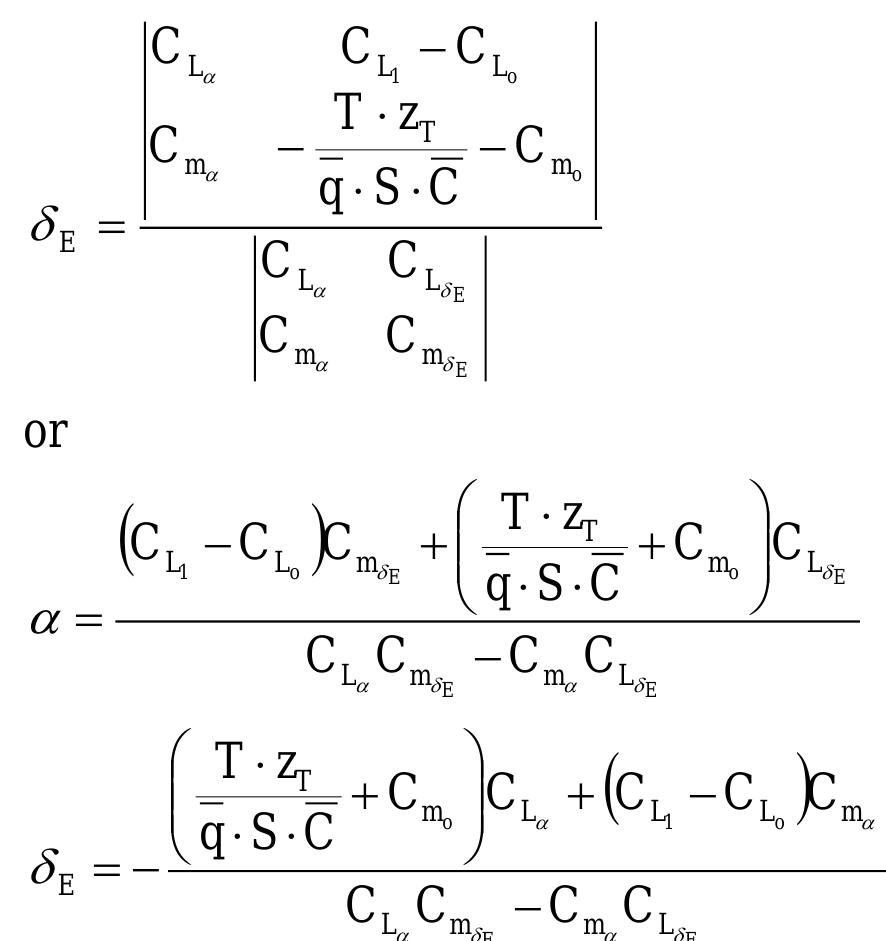 (PDF) 14 ELEVATOR DESIGN