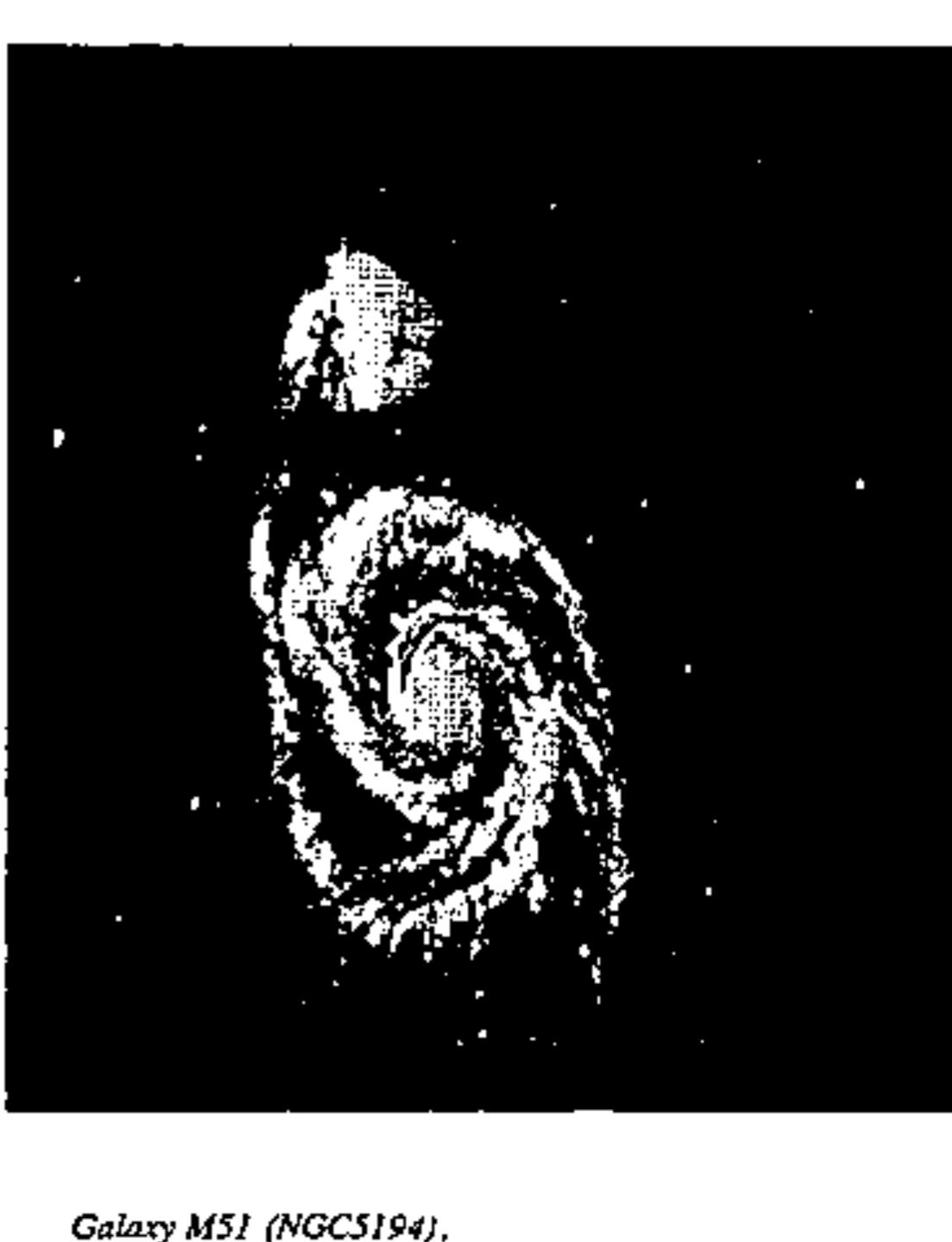 Figure 11 - Te Whakatau Kaupapa: Ngāi Tahu Resource