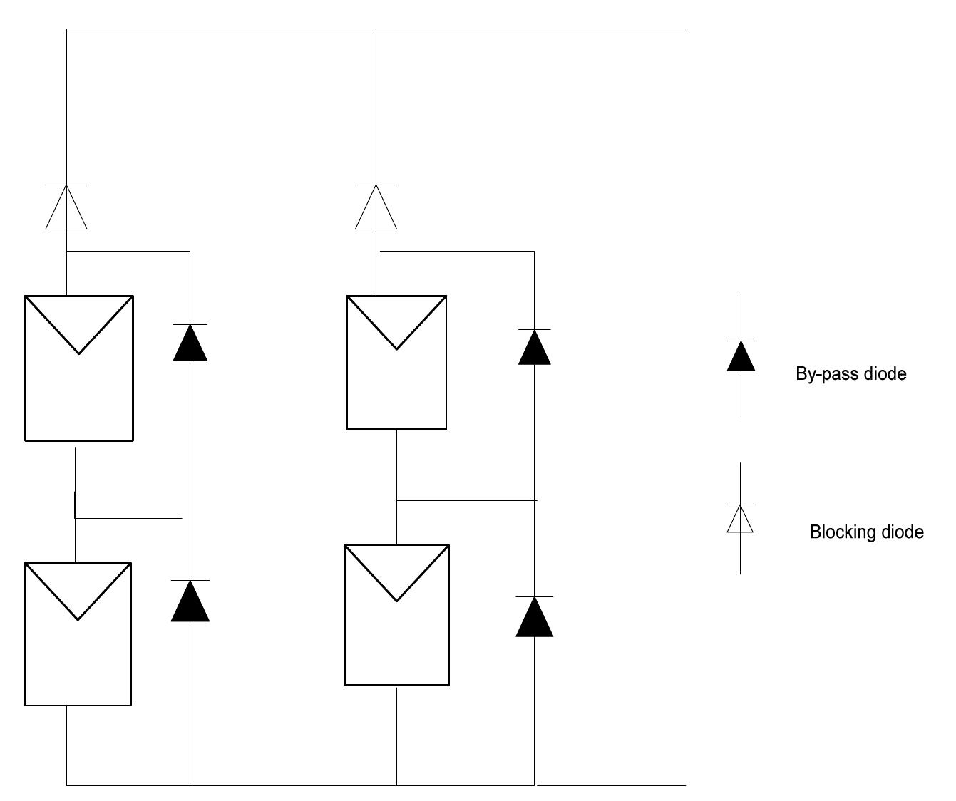Non Uniform Illumination Are Shown Below [7] Consequently