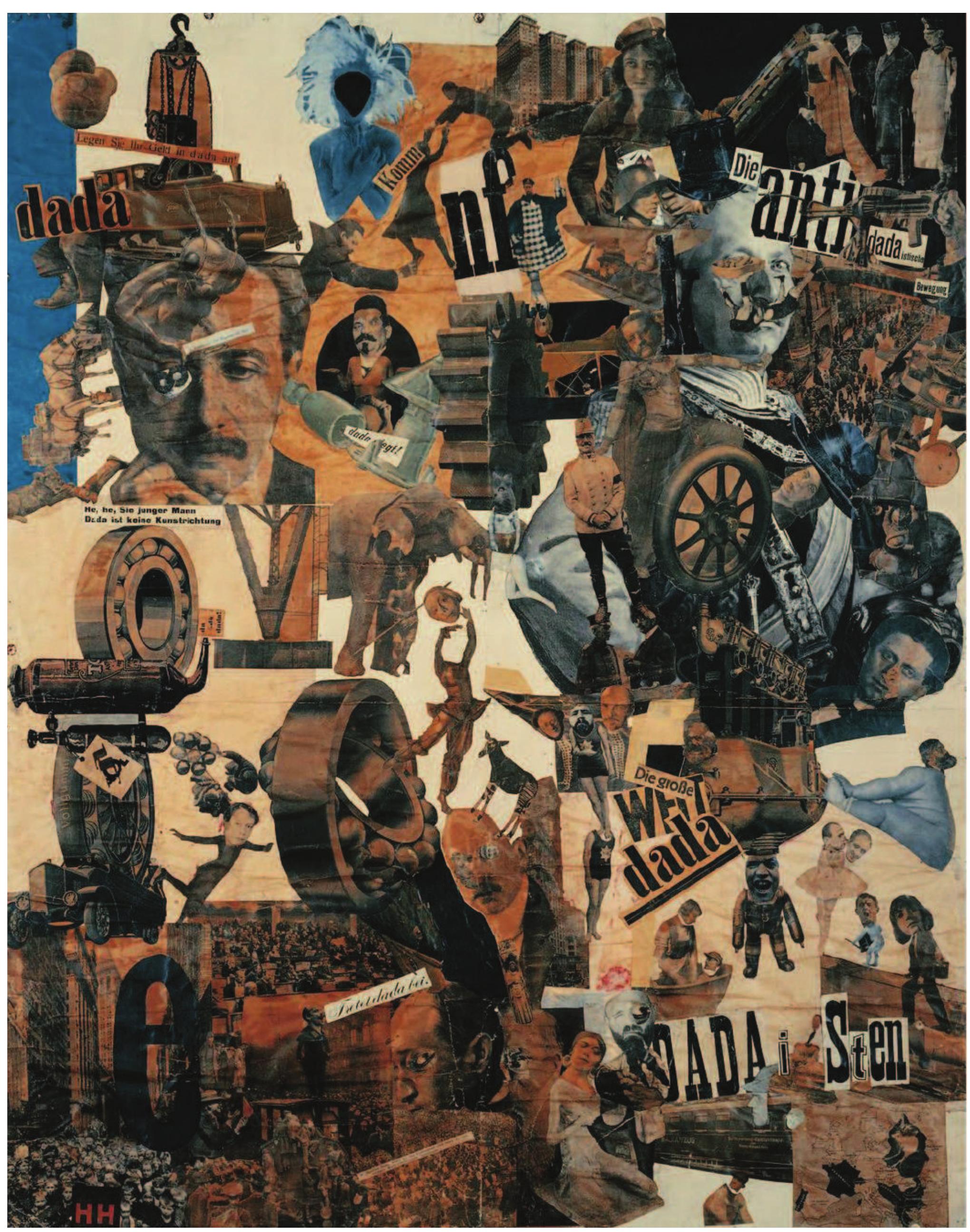 Figure 71 From The Baltimore Museum Of Art The Cone