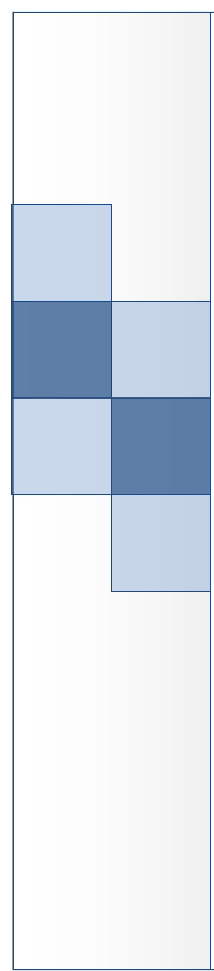 (PDF) Painting quality control plan sample