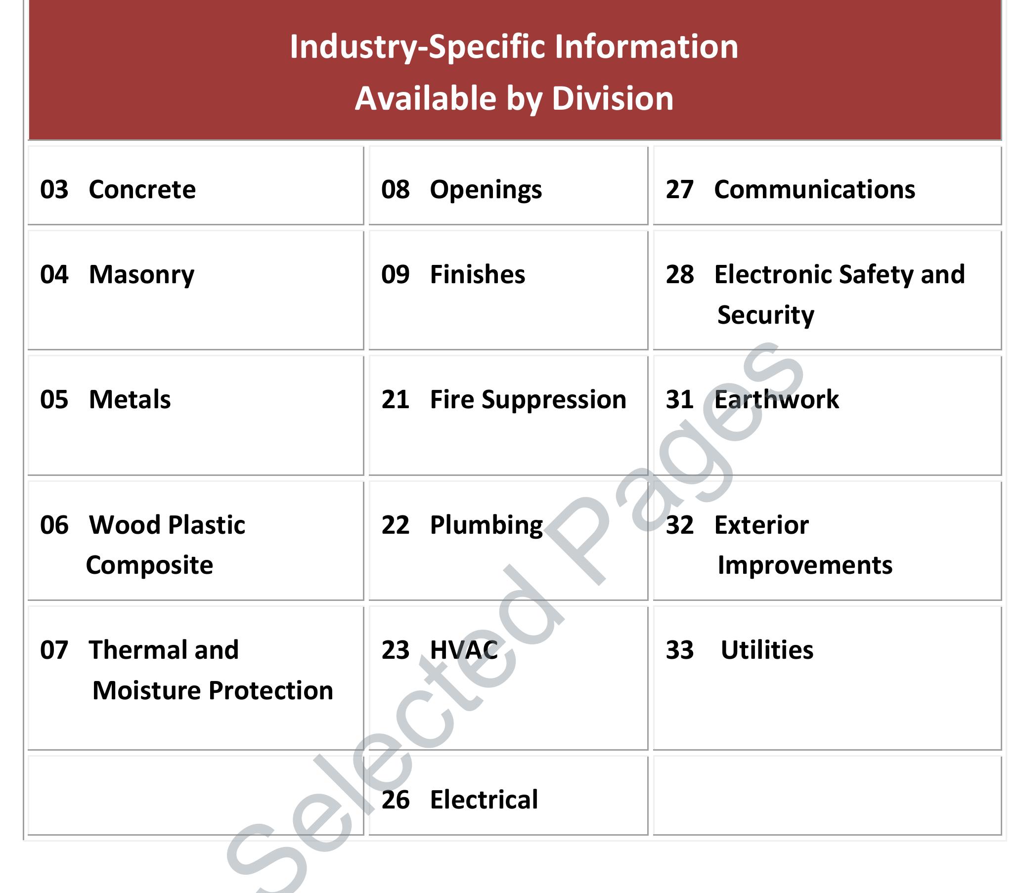 (PDF) Painting quality control plan sample