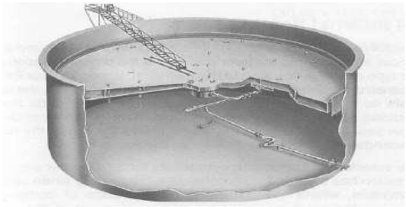 5 double deck type floating roof [bob. l & bob. g, n.d,