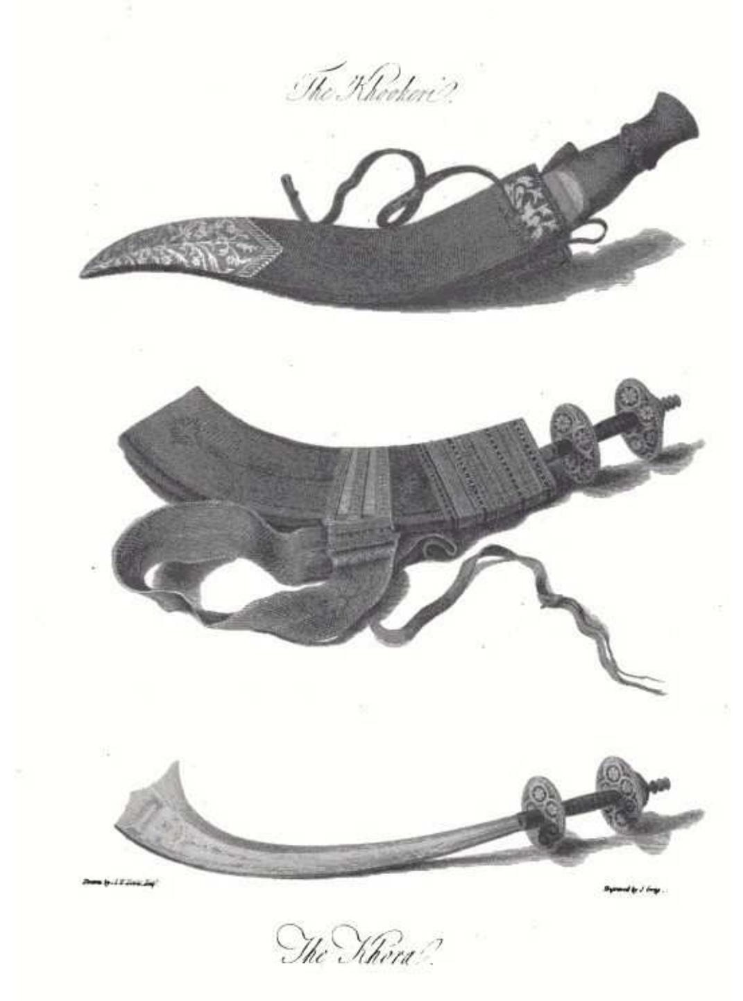 As shown in col. kirkpatricks book, page 118/119. to achieve