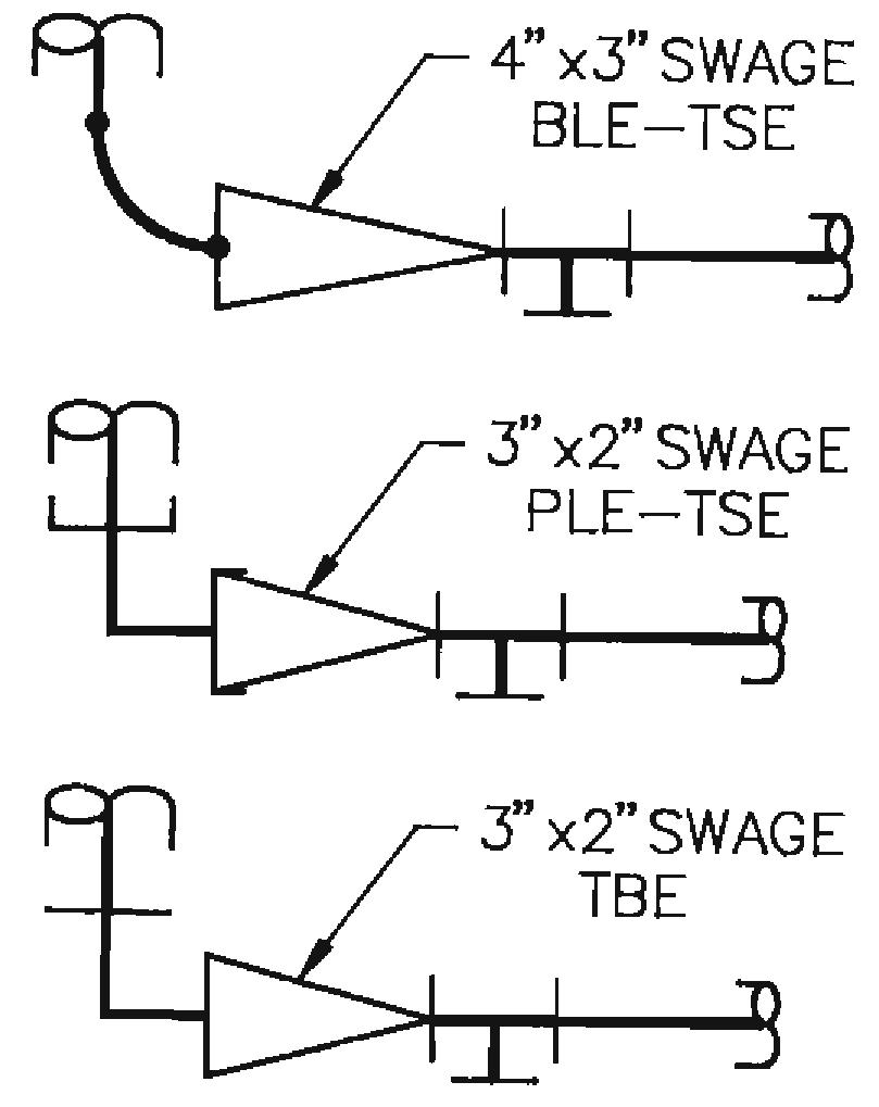 -59. swage drawing symbols.