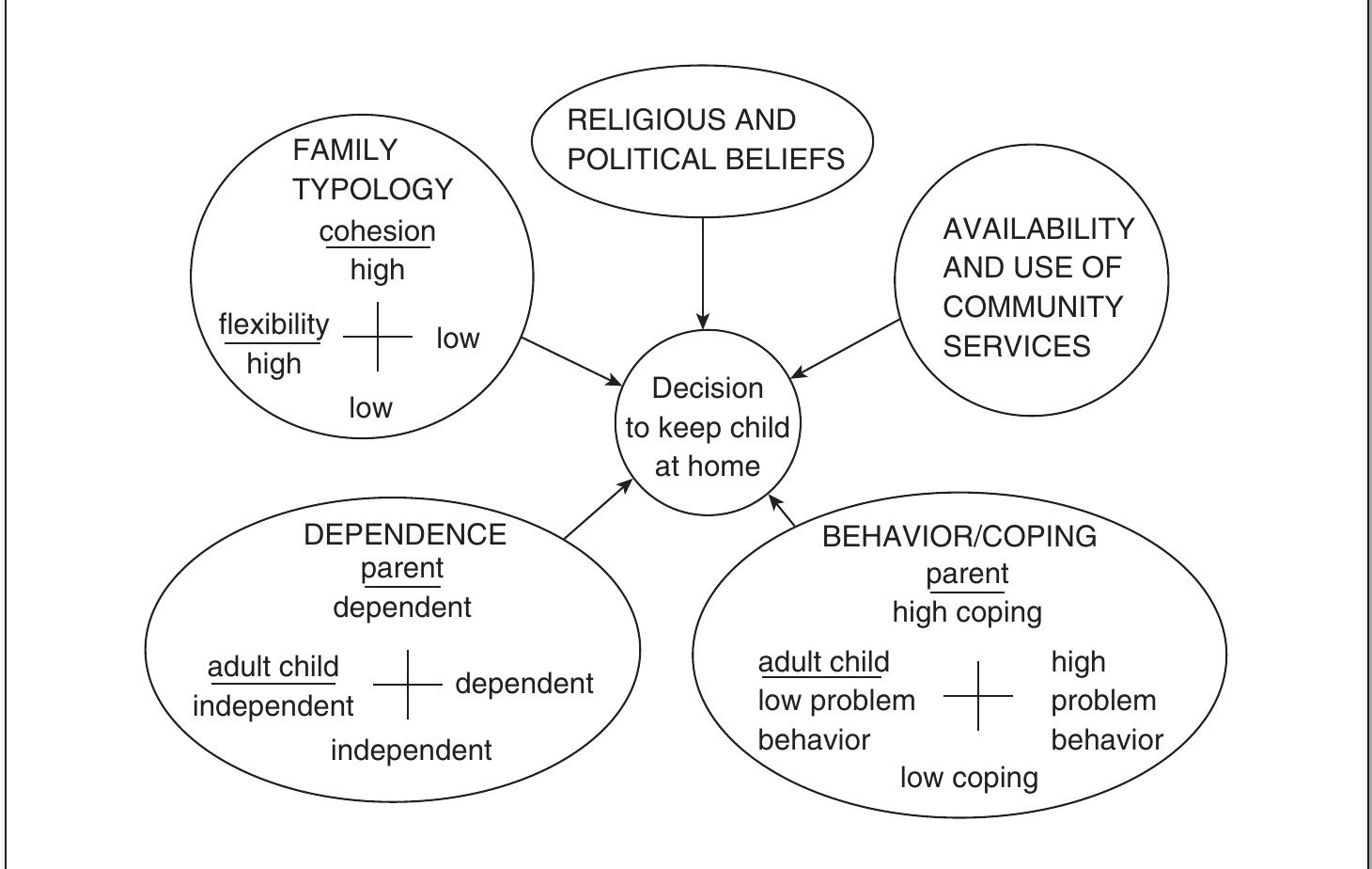 (PDF) conceptual framework