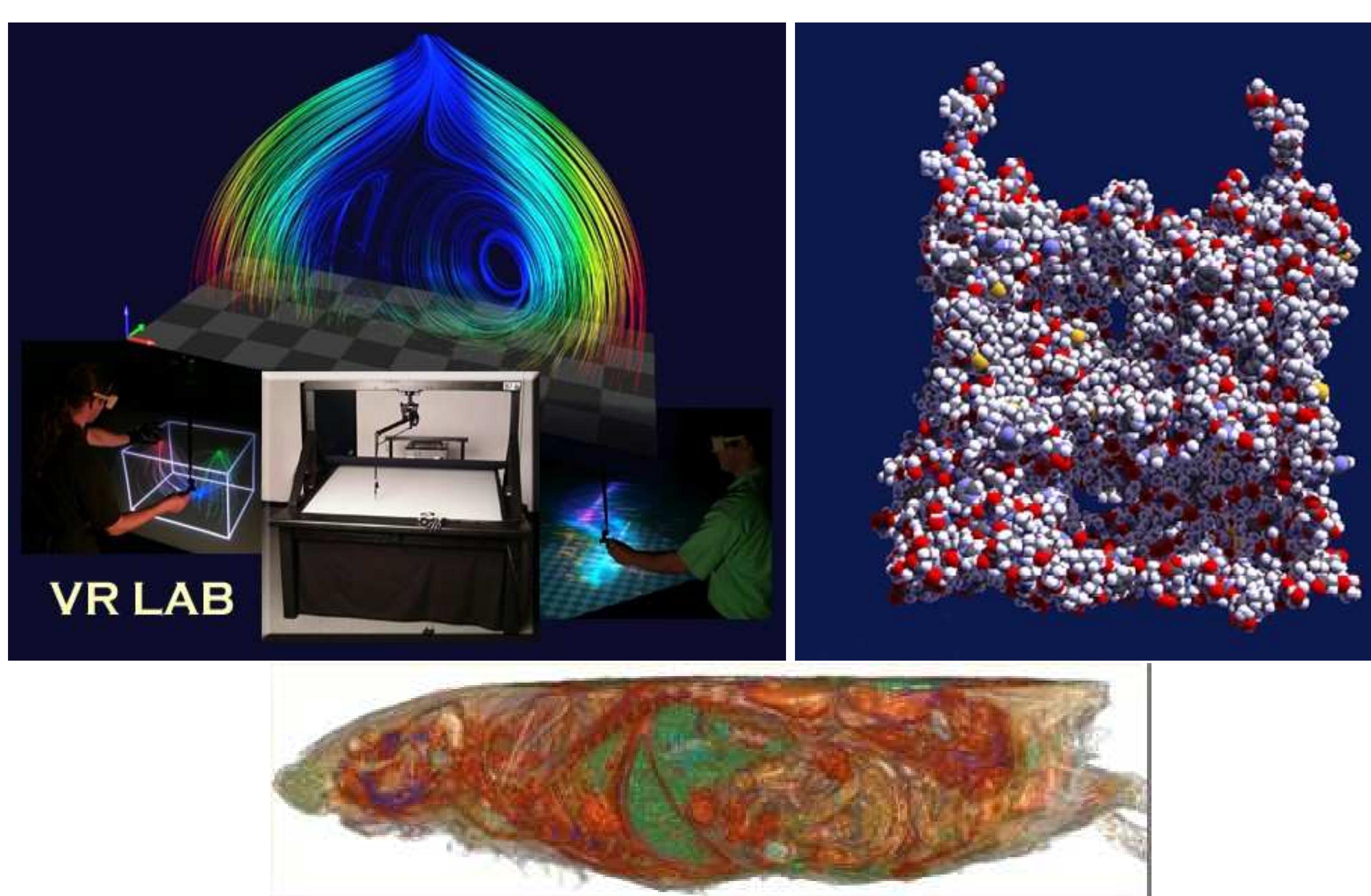 Figure 10 - Introduction to Graphics Programming