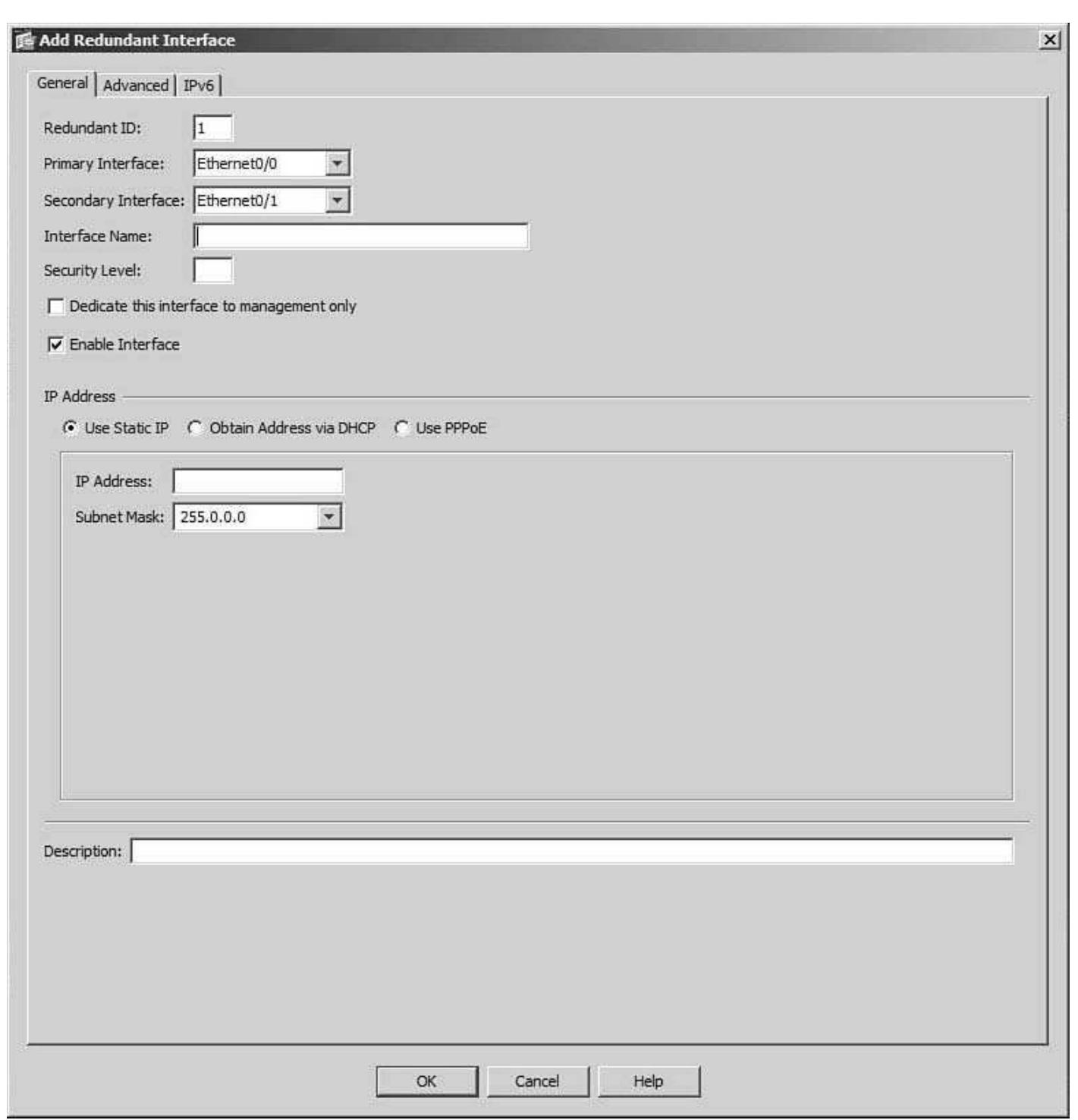 Connected and grouped in any arbitrary order. what matters