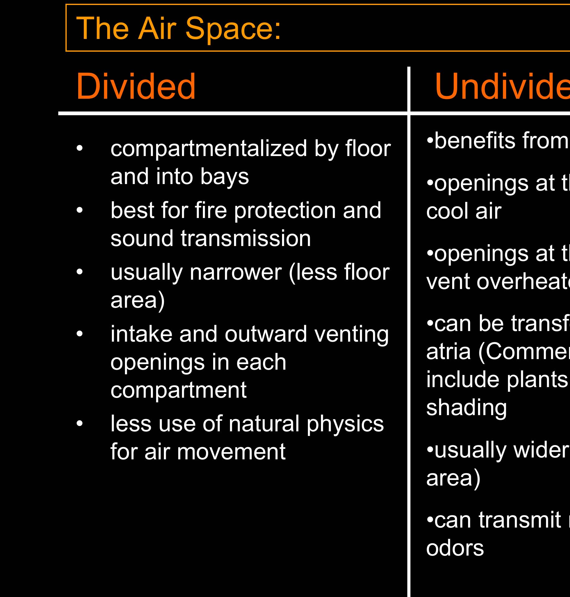 (PDF) Pros and Cons of Double Skin Envelope Systems