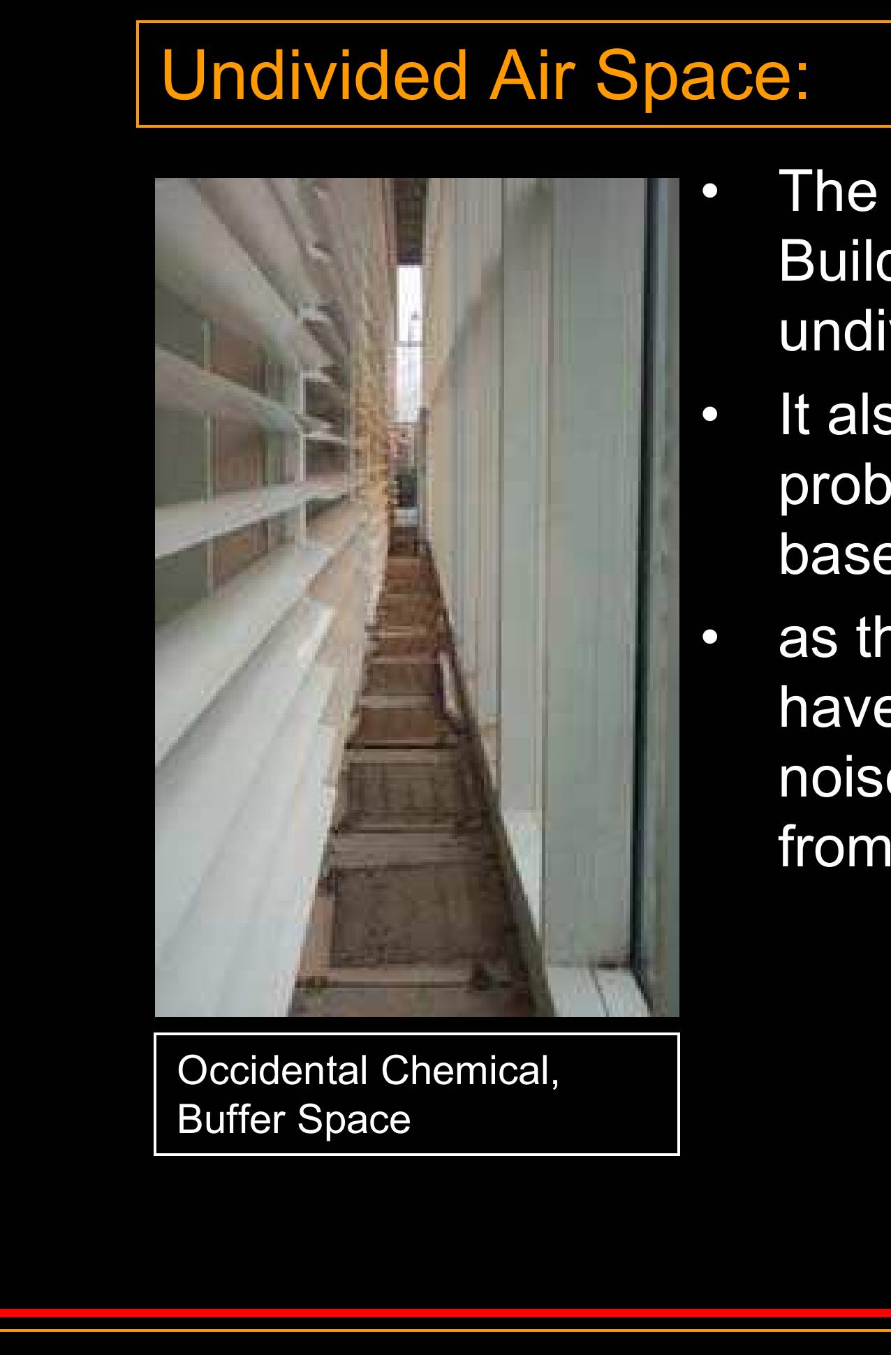(PDF) Pros and Cons of Double Skin Envelope Systems