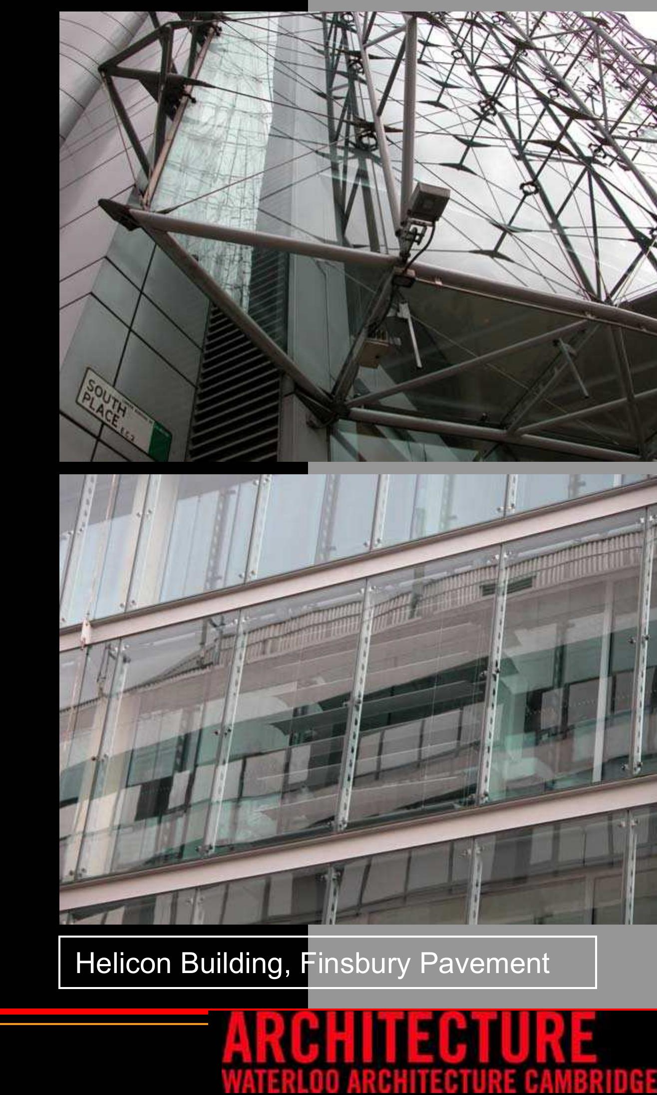 (PDF) Pros and Cons of Double Skin Envelope Systems