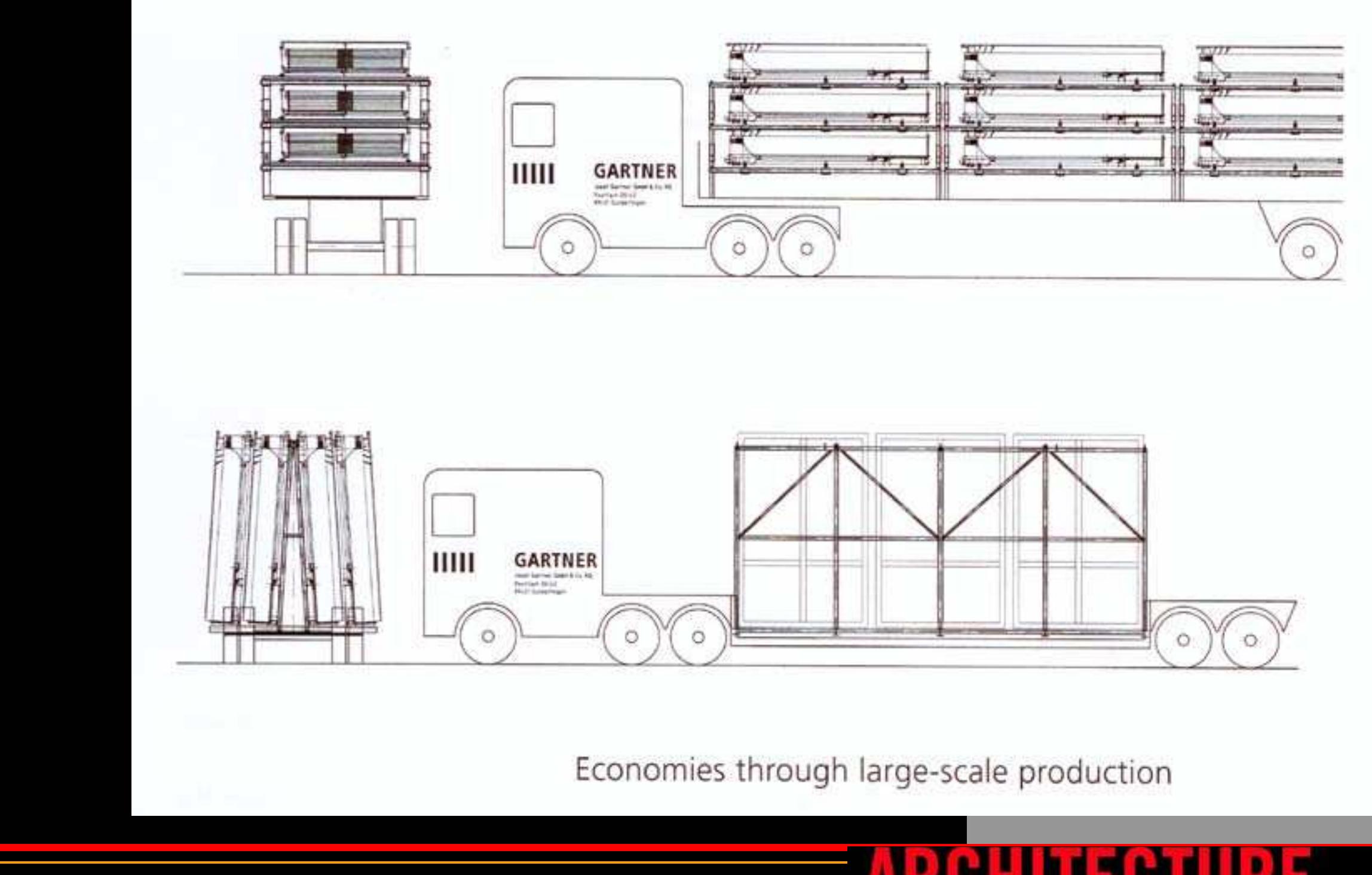 (PDF) Pros and Cons of Double Skin Envelope Systems