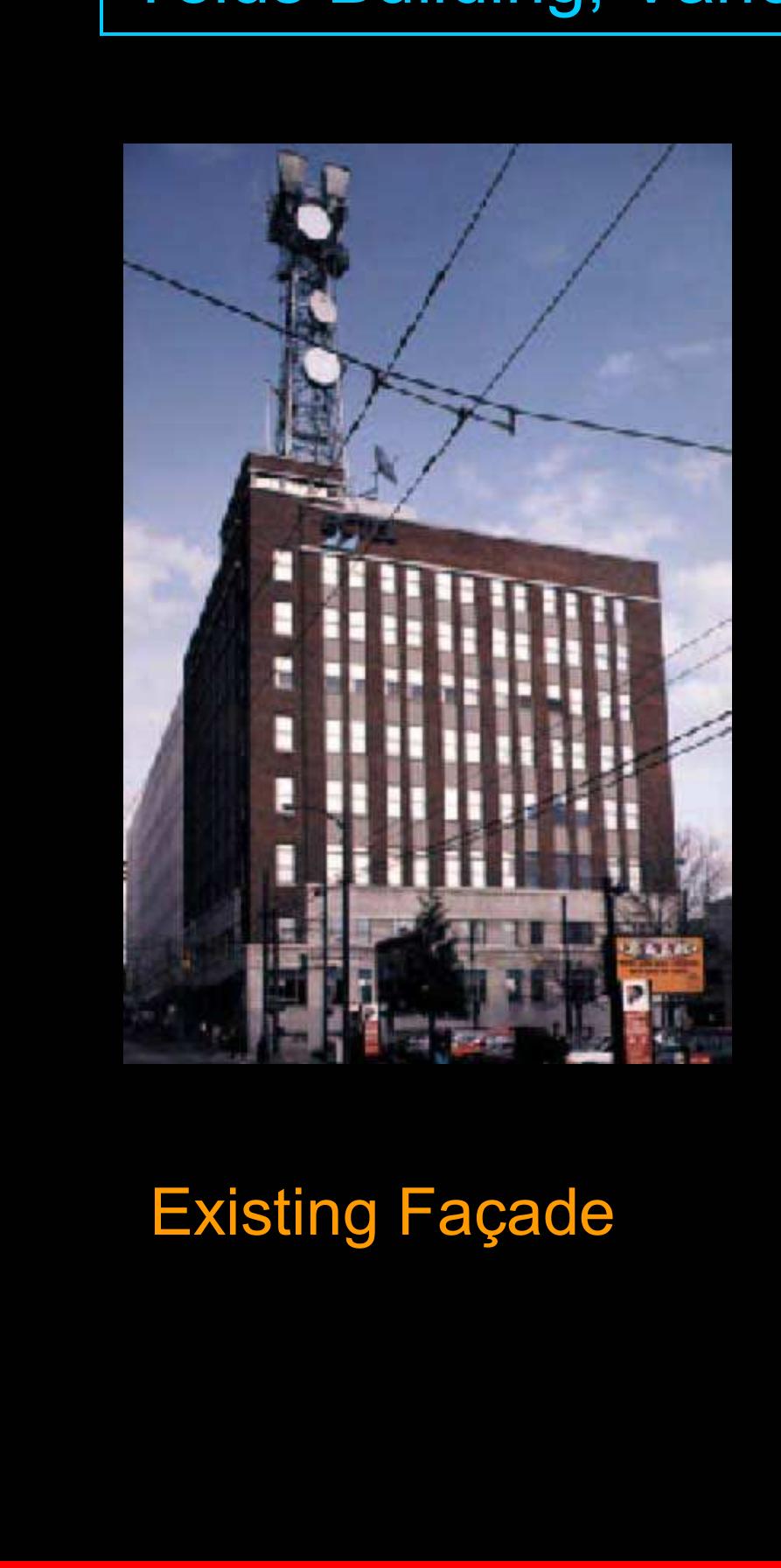 (PDF) Pros and Cons of Double Skin Envelope Systems