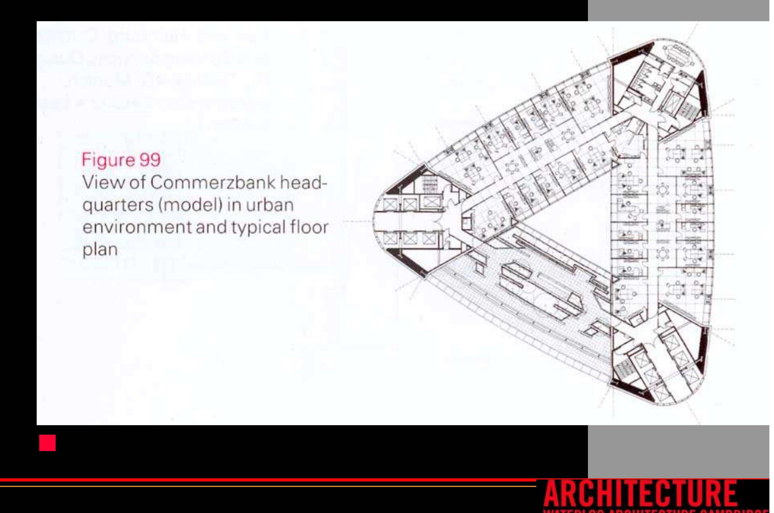 (PDF) Pros and Cons of Double Skin Envelope Systems