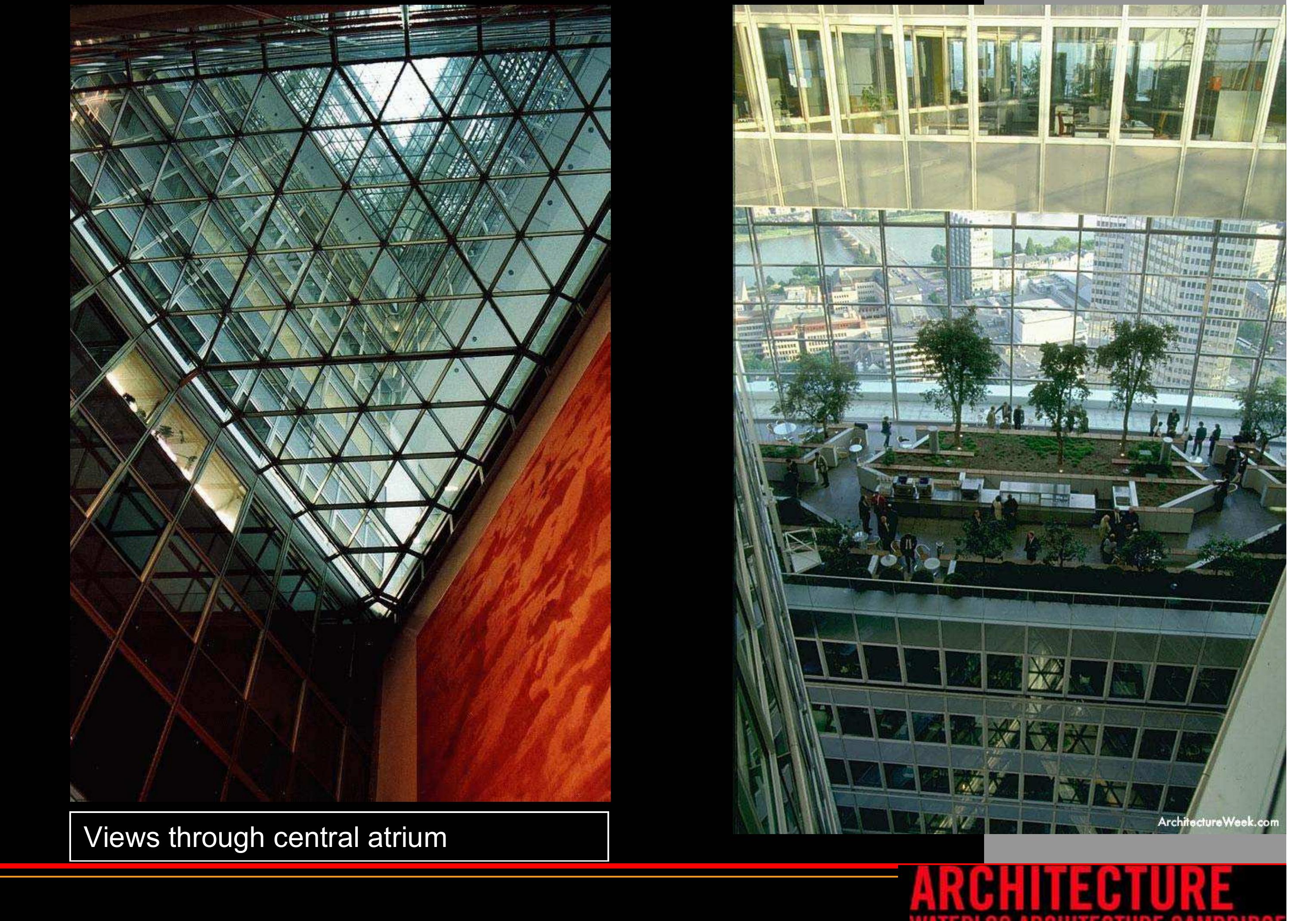 (PDF) Pros and Cons of Double Skin Envelope Systems