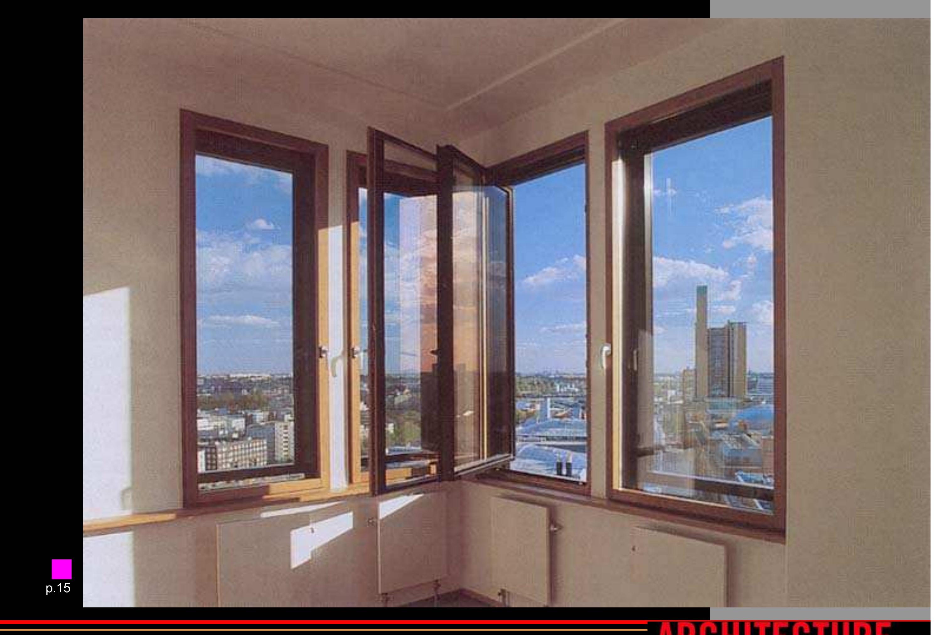 (PDF) Pros and Cons of Double Skin Envelope Systems