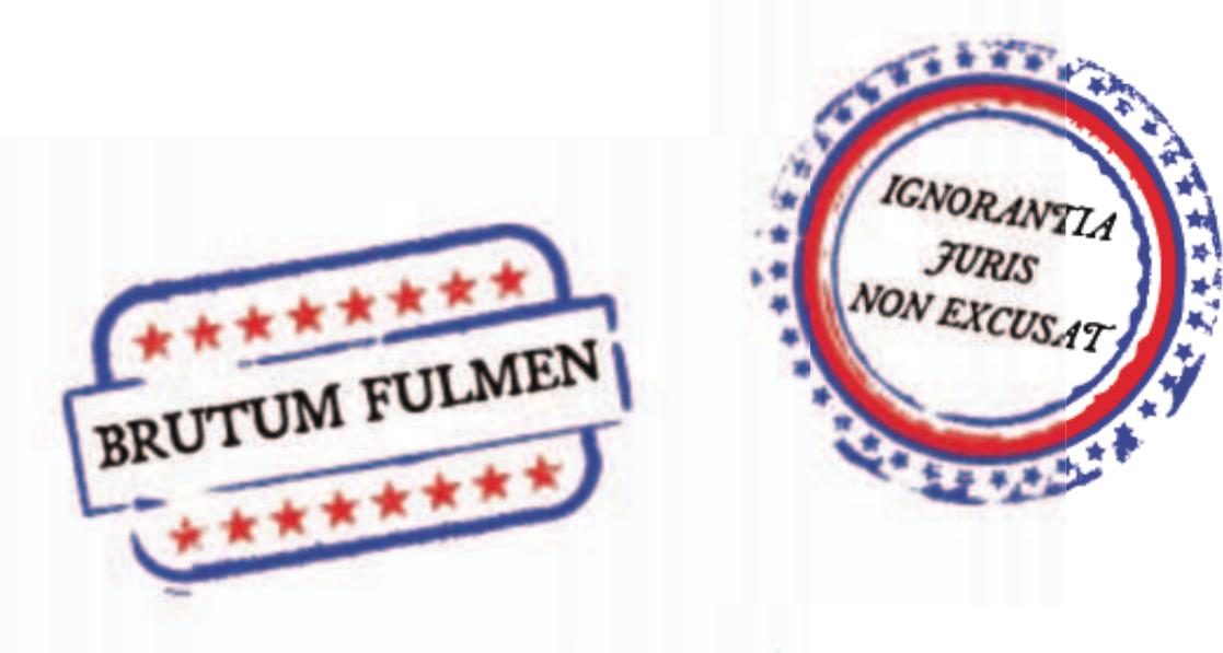 (PDF) et iso 10137 2007