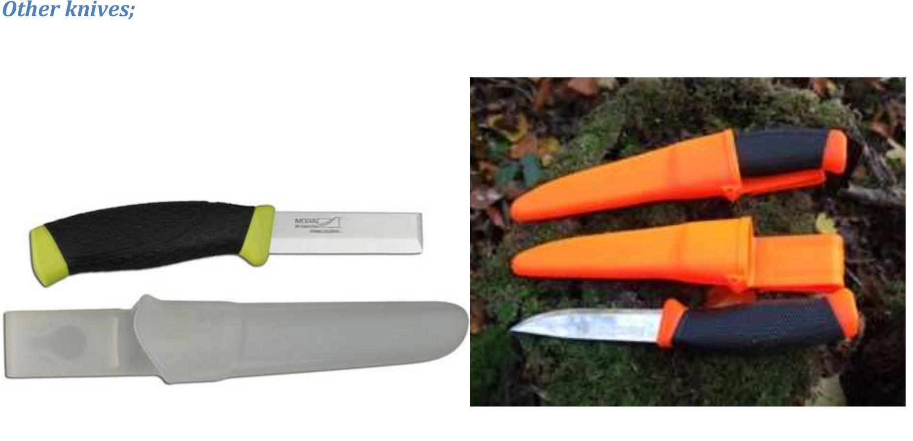 (PDF) Forest School Practitioners Portfolio