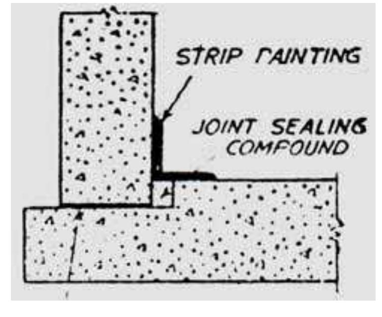 (PDF) water tank design example