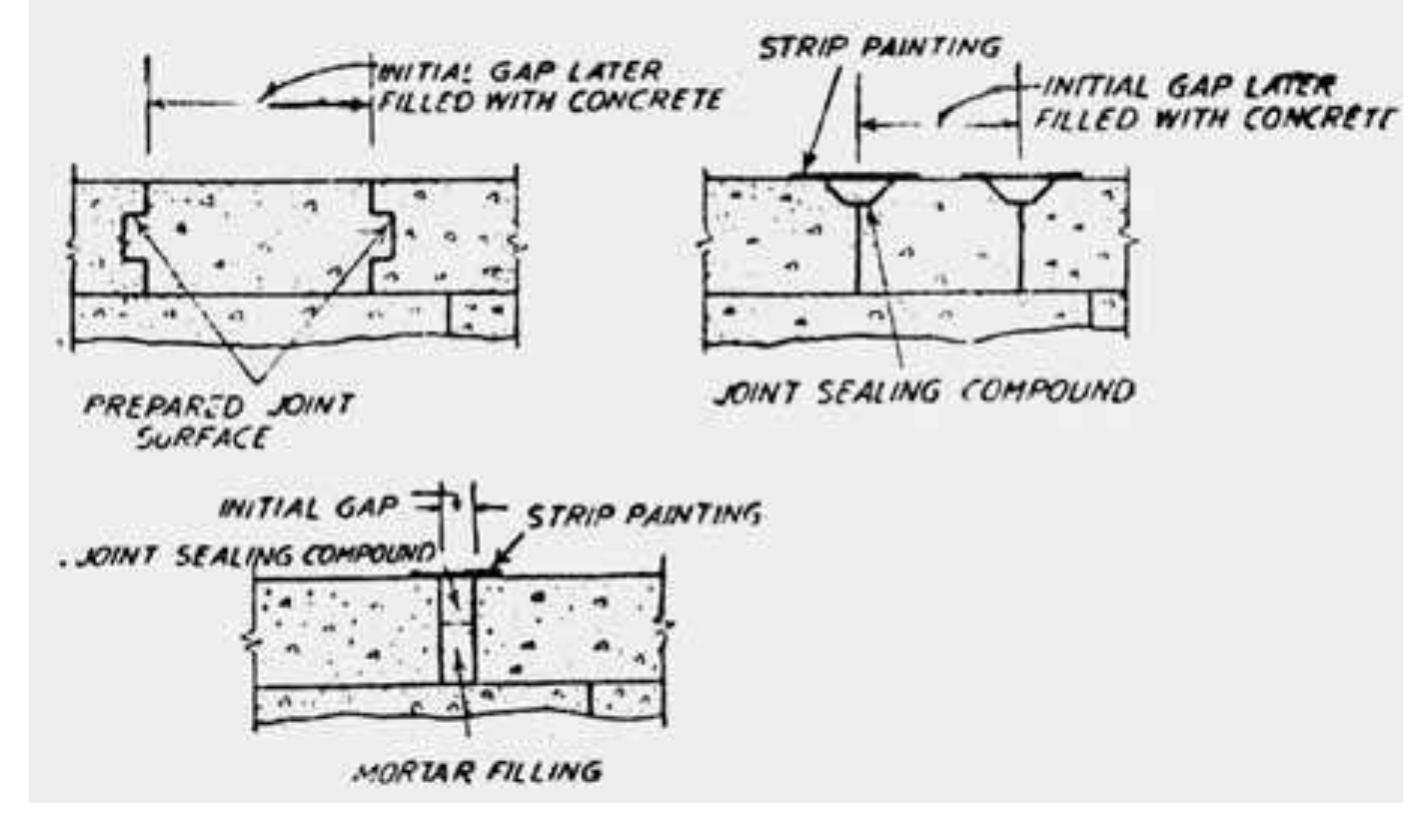 (PDF) water tank design example