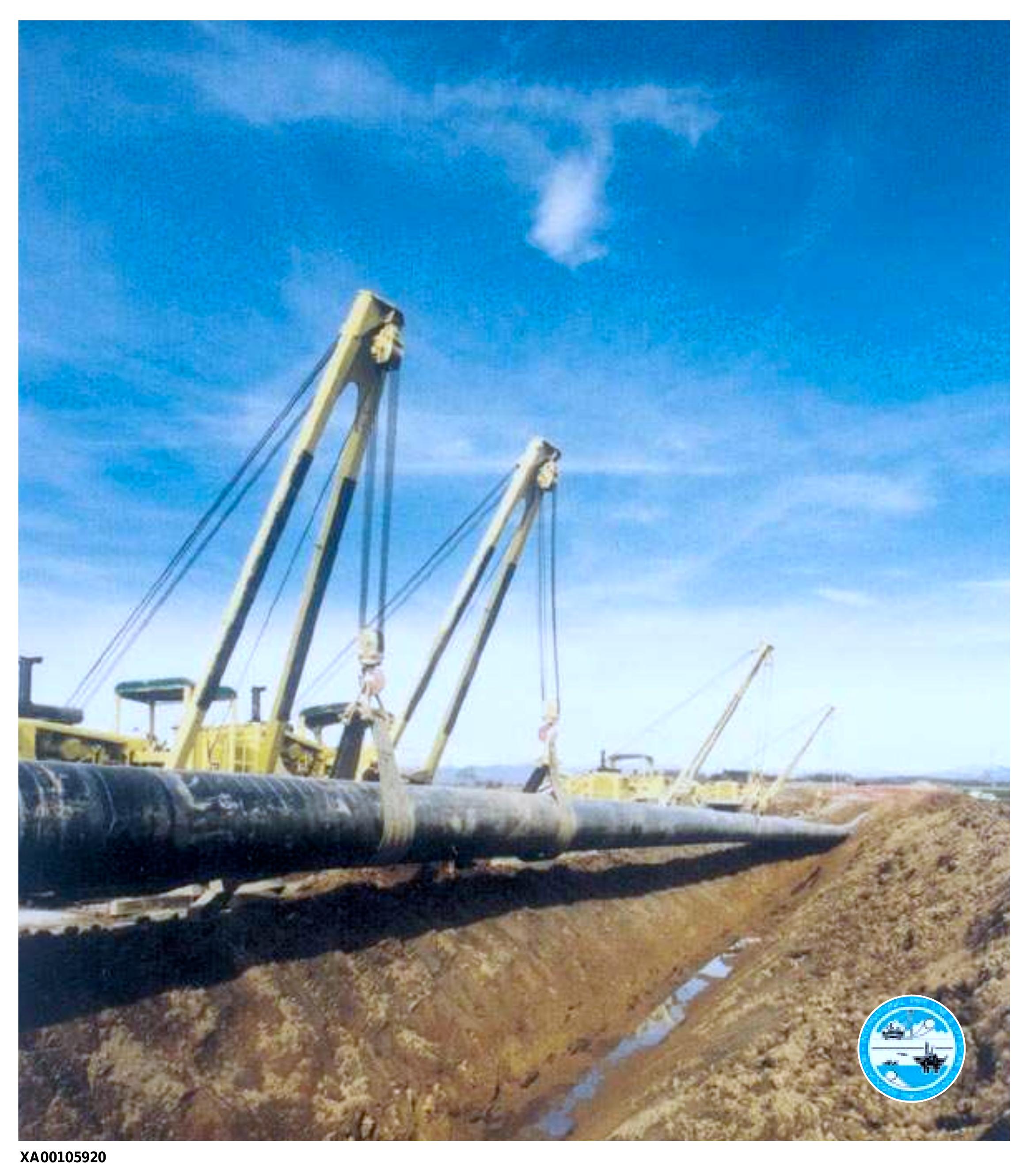 (PDF) Pipelines Welding Handbook • Welding techniques • Welding consumables