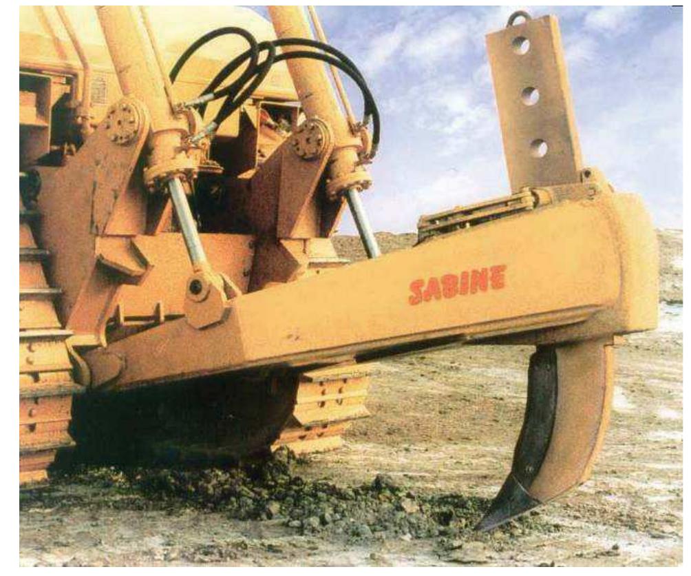 (PDF) 05 chapter 3 rock excavation methods