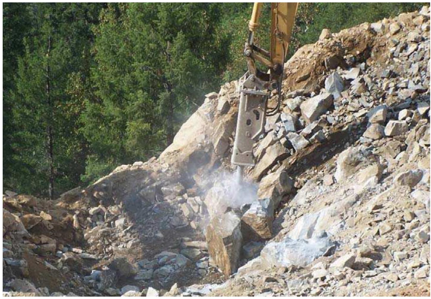 (PDF) 05 chapter 3 rock excavation methods