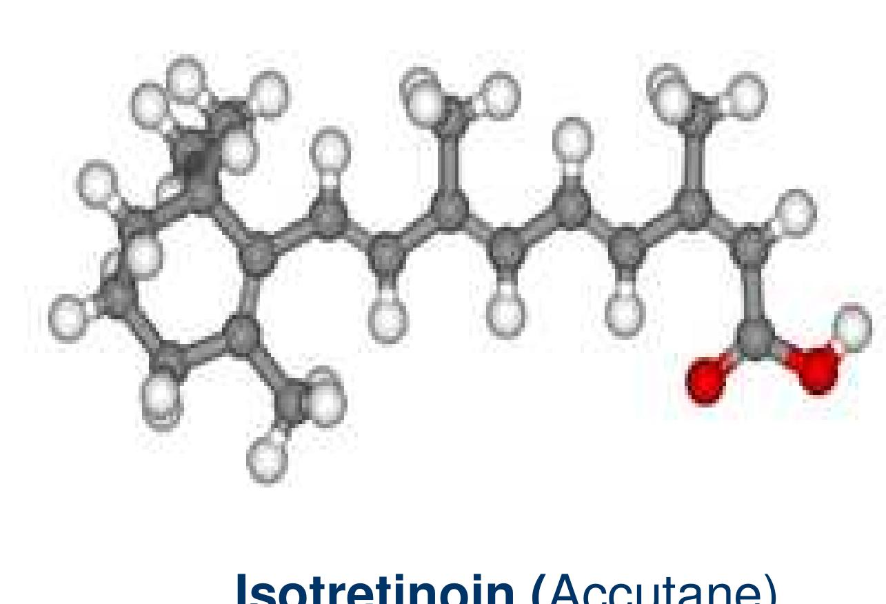 Figure 3 - Applications of Enzymes in Pharmaceutical