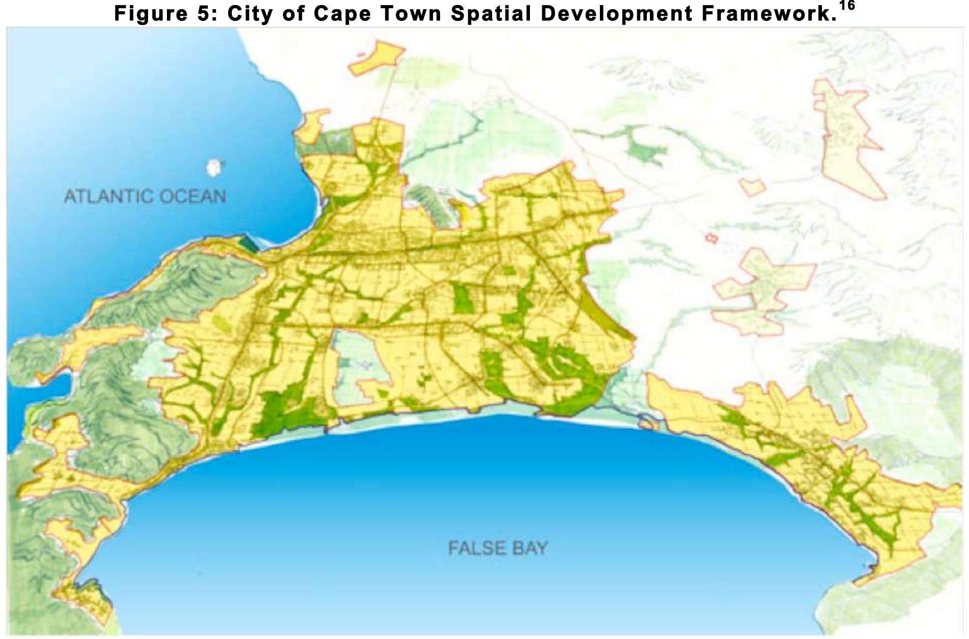 Fabio Todeschini | University of Cape Town - Academia.edu