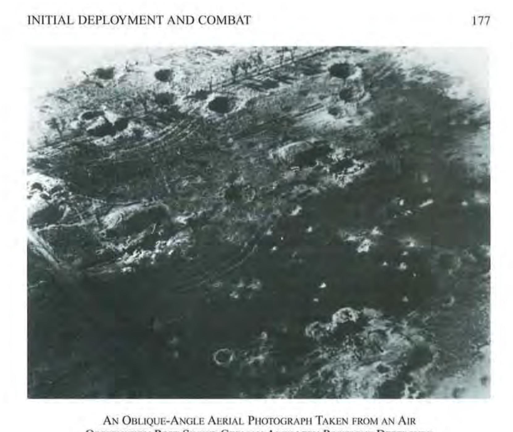 Figure 76 - Eyes of Artillery: The Origins of Modern U.S.