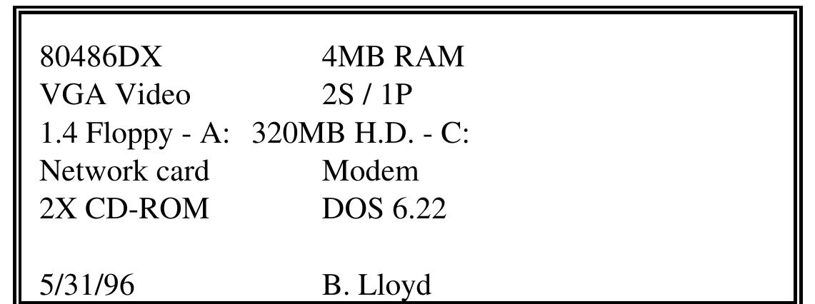 (PDF) A GUIDEBOOK IN PC HARDWARE, MAINTENANCE AND REPAIR ENT 284 ...
