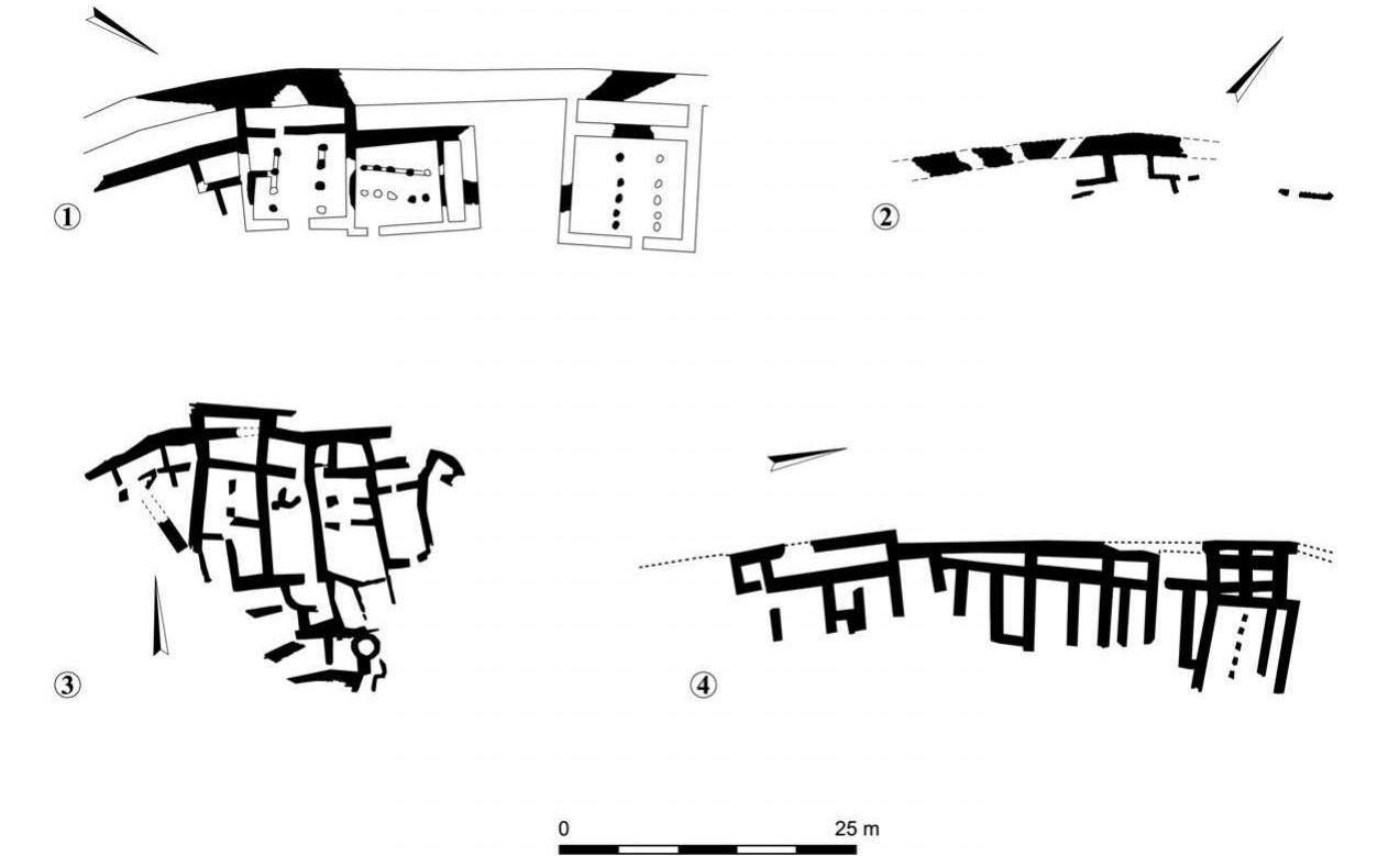 Israel Finkelstein - Tel Aviv University
