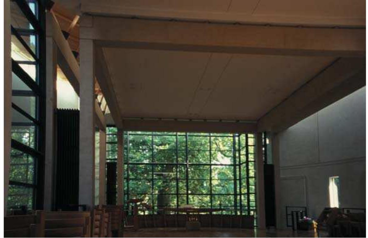 Figure 181 - from 16745428-Structure-as-Architecture