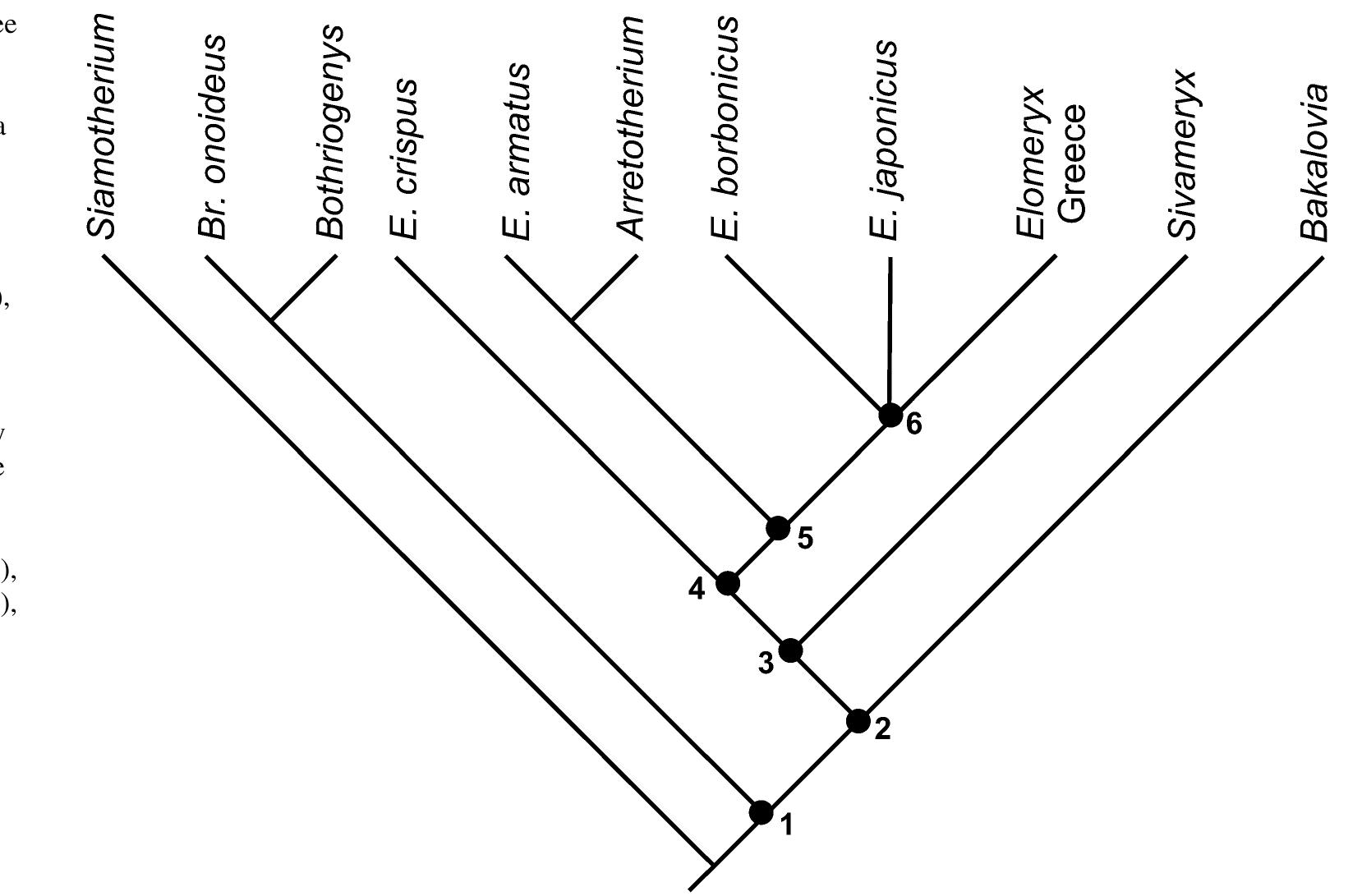 1961: fig. 1). thus, the transverse valley is continuous on