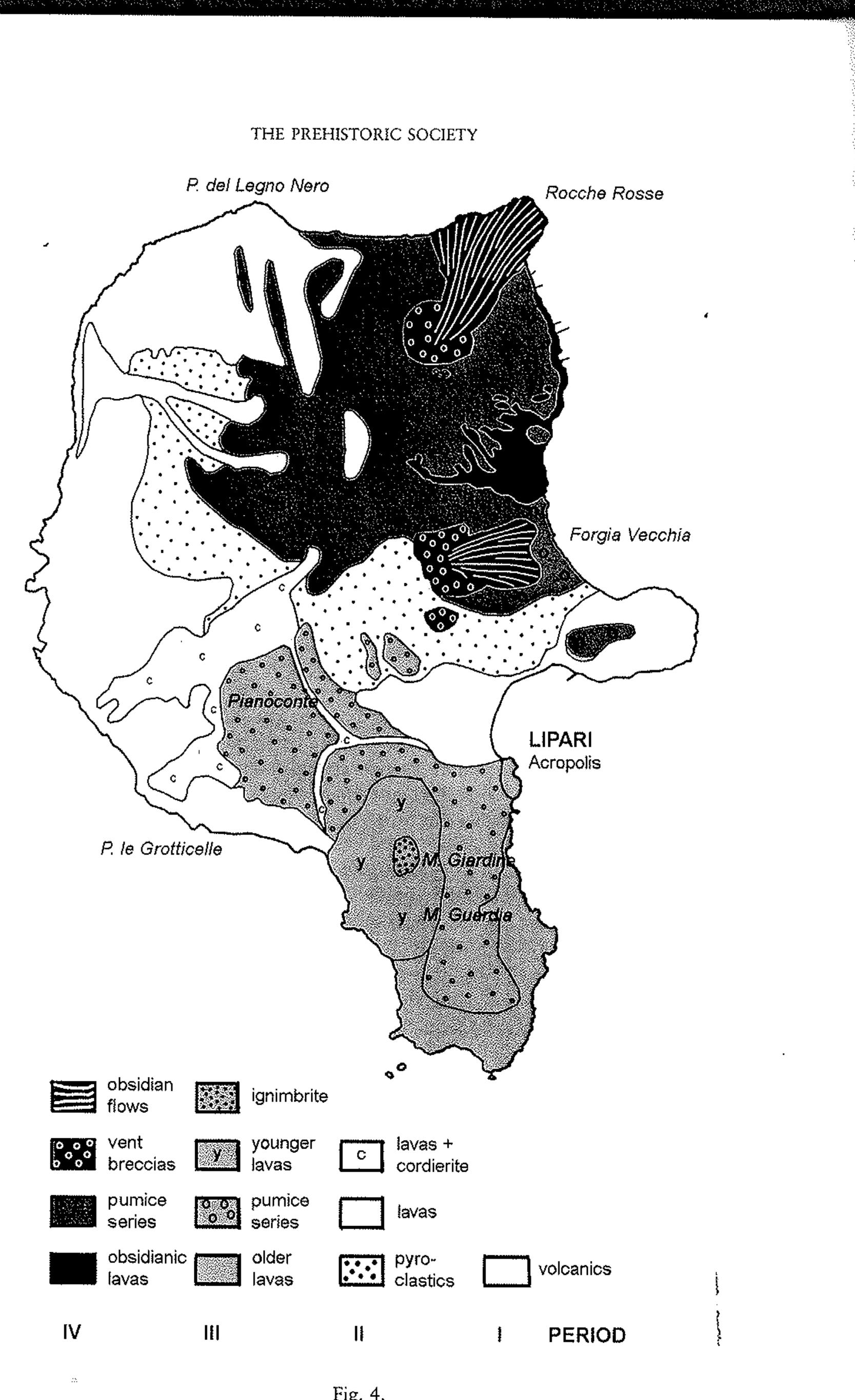 Figure 4 - 2008-PPS_The Ausonian Pottery of Lipari (Aeolian