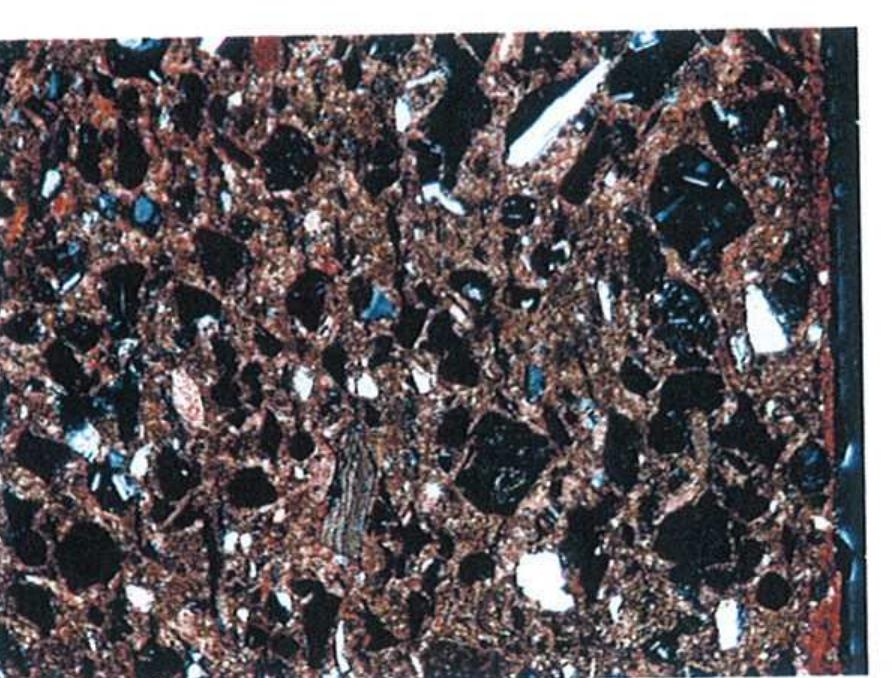 Figure 10 - 2008-PPS_The Ausonian Pottery of Lipari (Aeolian
