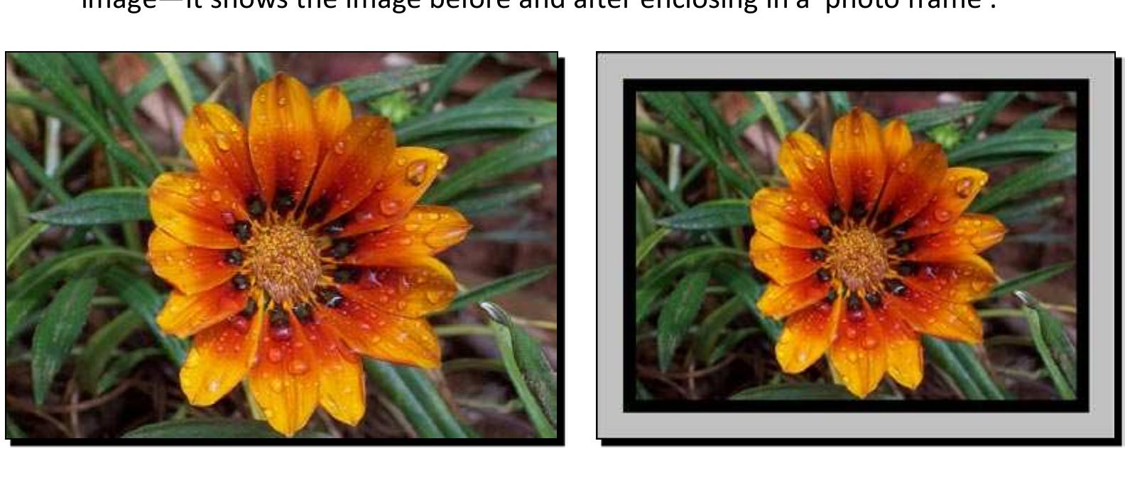 Figure 39 - Python Multimedia - Beginner's Guide (2010)