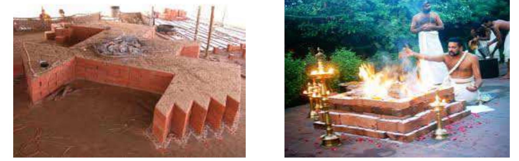 (PDF) “Sulba Sutra” of Vedic India and Pythagorean Principle of ...