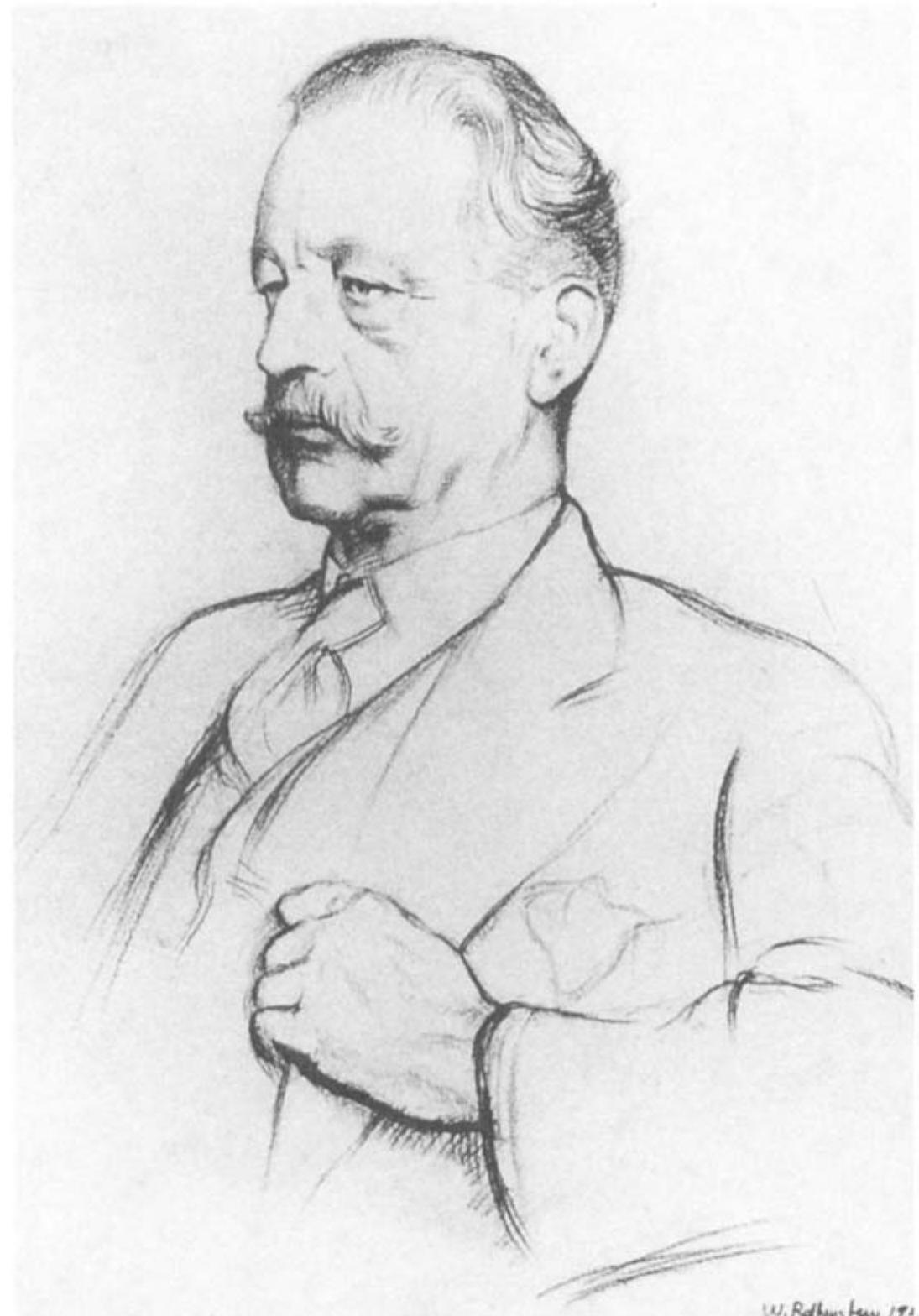 Figure 5 - Critical Geopolitics - Geároid Ó Tuathail