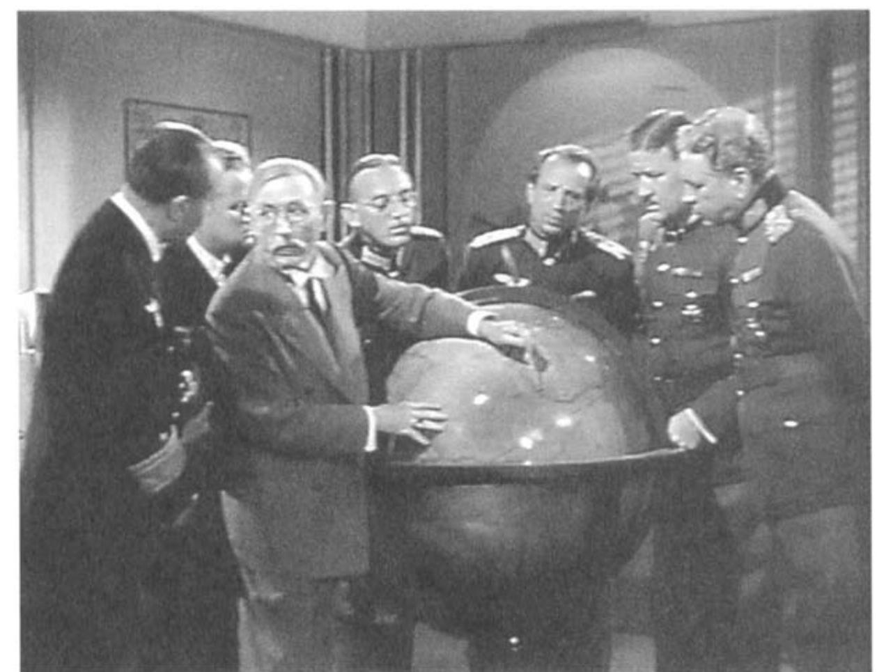 (PDF) Critical Geopolitics - Geároid Ó Tuathail