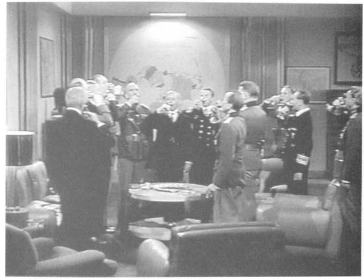 (PDF) Critical Geopolitics - Geároid Ó Tuathail