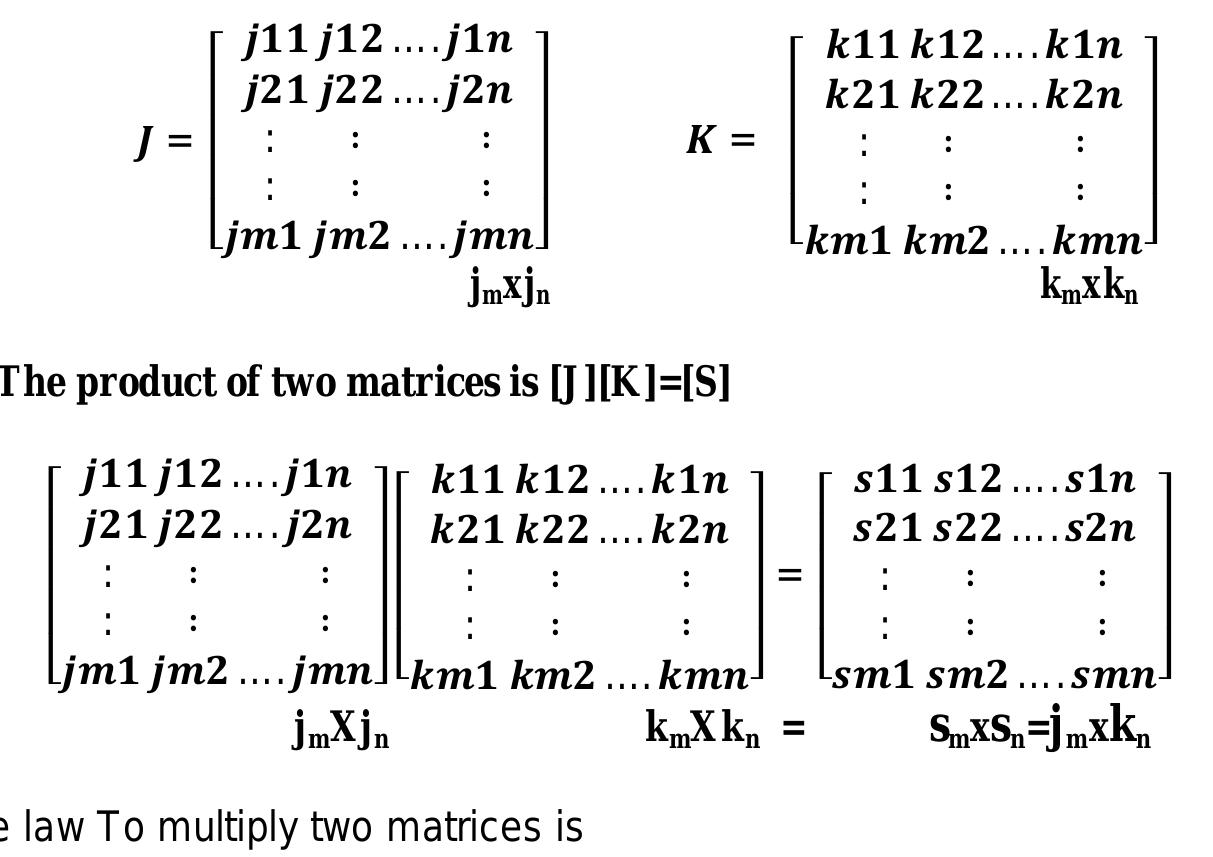 Matrices De Division 3er Grado Multiplication Array Spanish | TPT