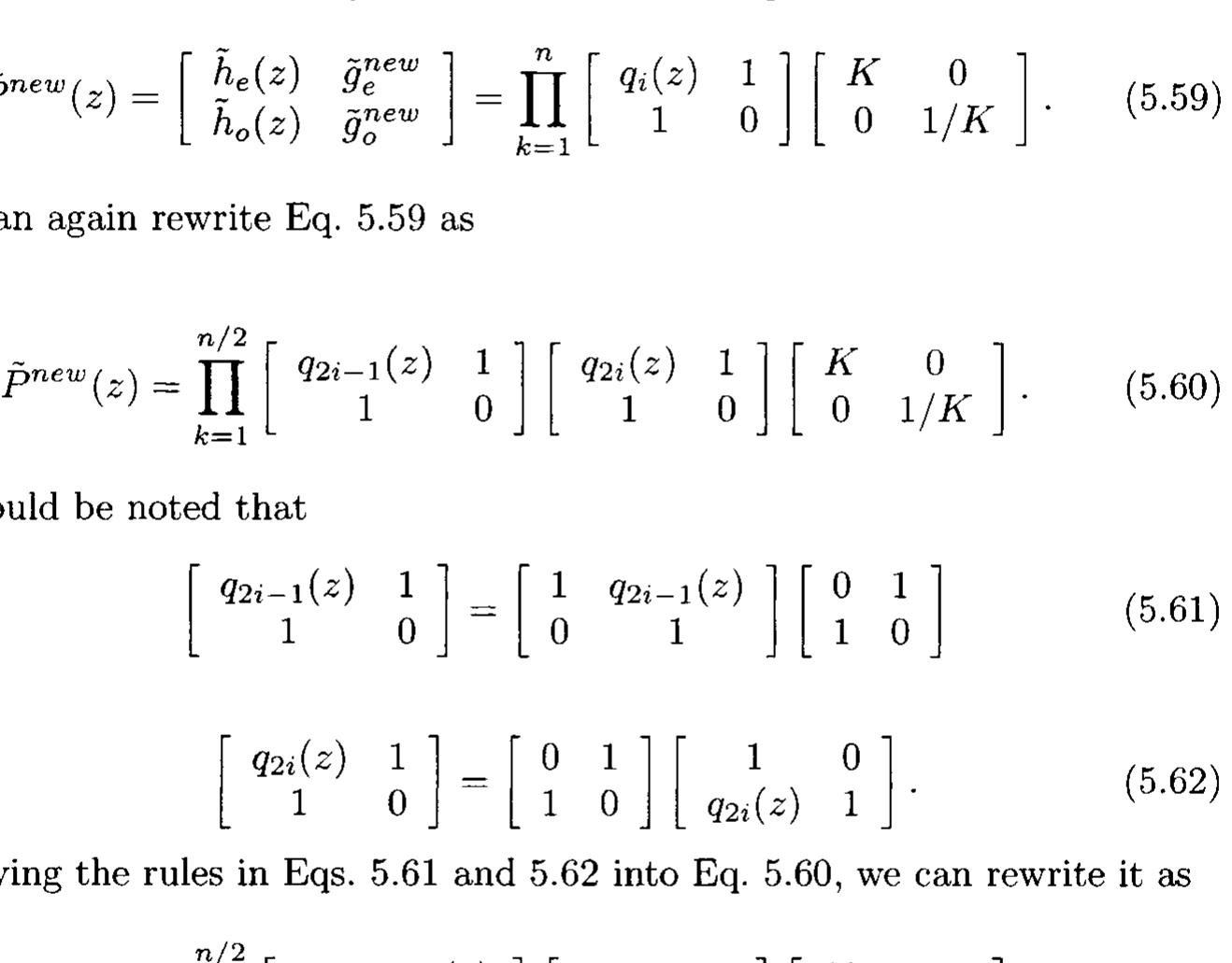 Figure 38 - [Tinku Acharya, Ajoy K. Ray] Image Processing