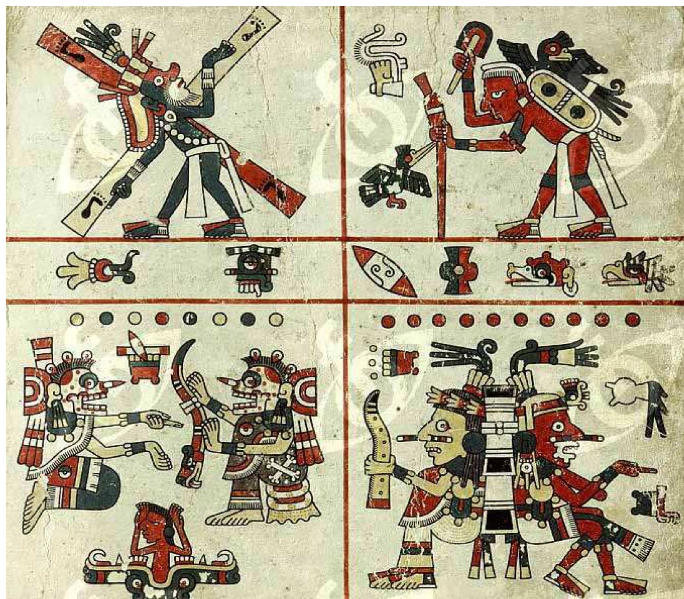 (PDF) Trade Routes in the Americas Before Columbus.